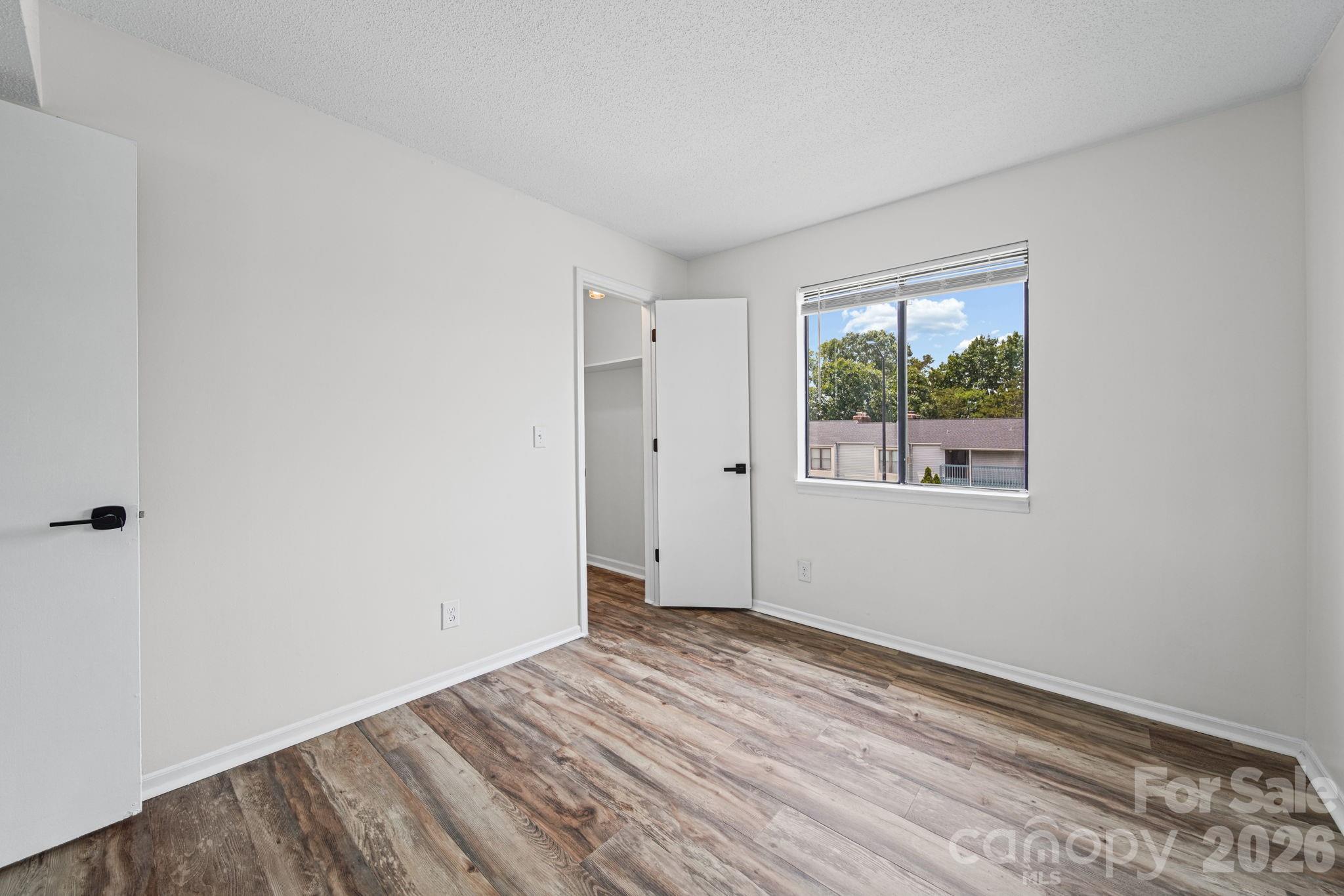 Photo 28 of 11023 Harrowfield Road, Charlotte, NC