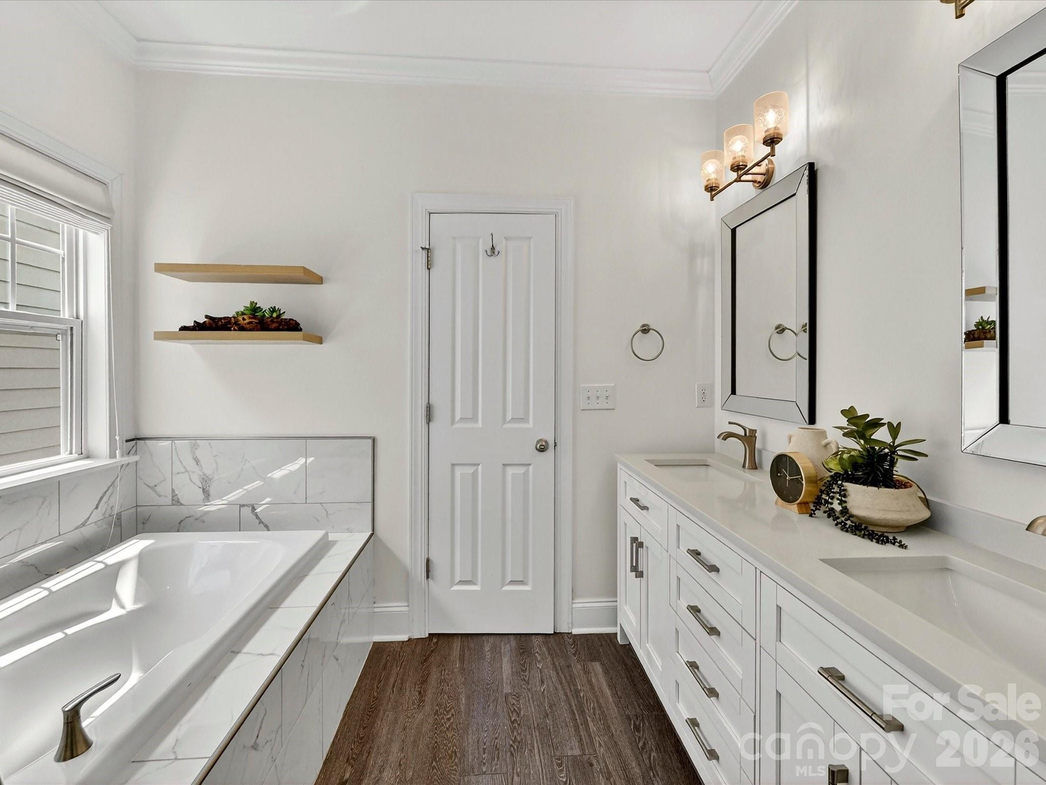Photo 23 of 1733 Lela Avenue, Charlotte, NC