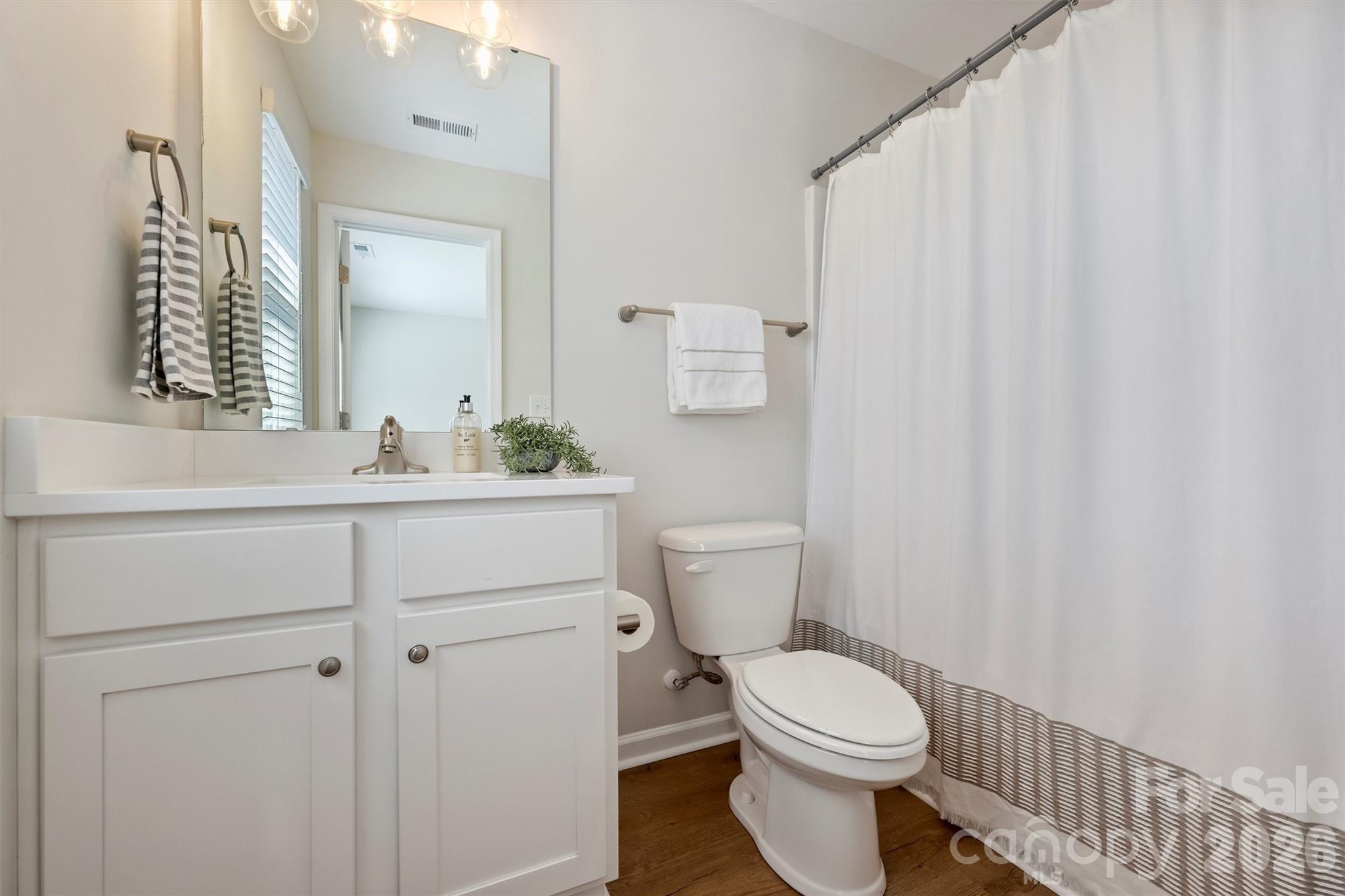 2409 Via del Conte Alley, Charlotte, NC - photo 32 of 39