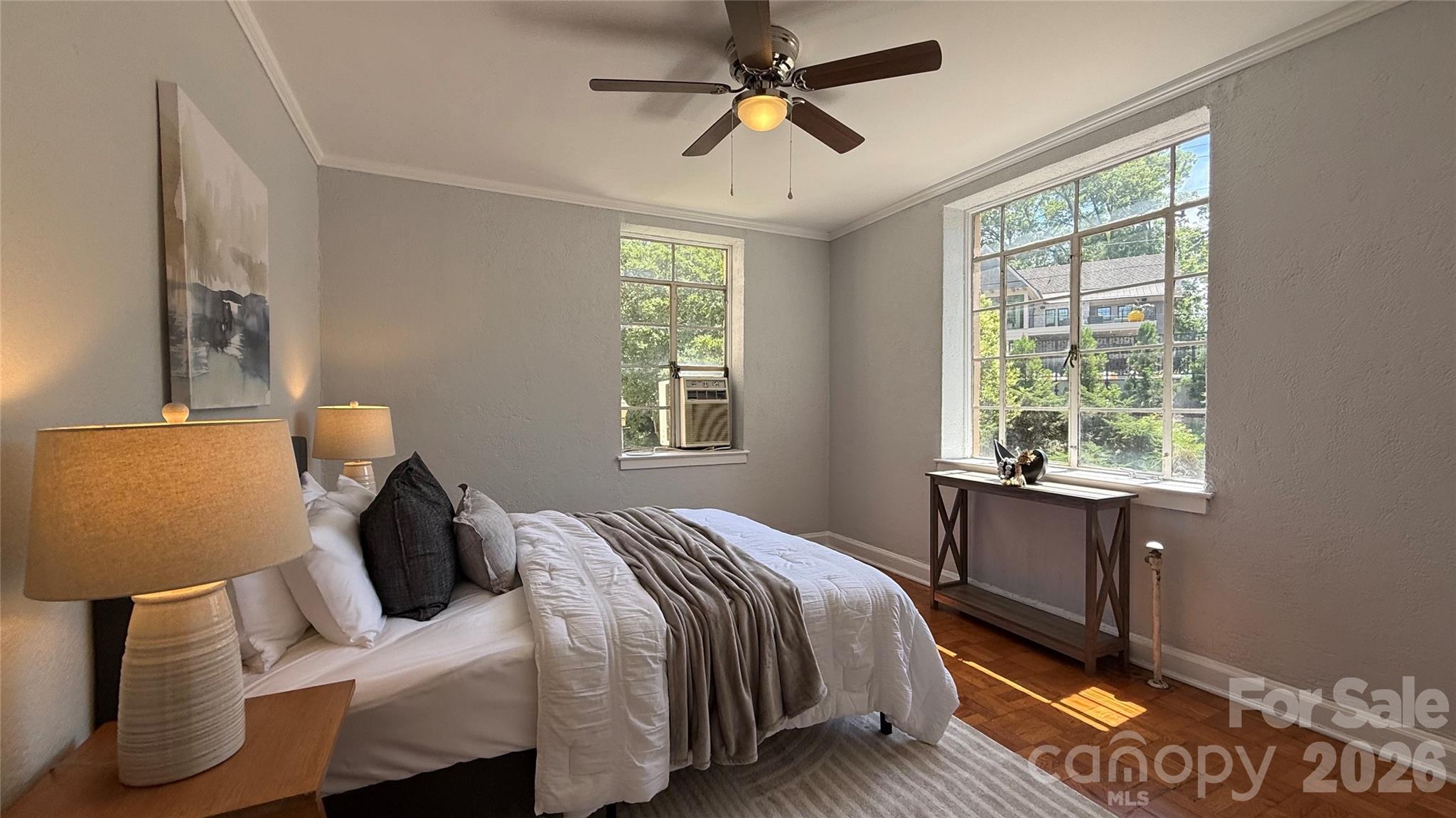 Photo 7 of 1121 Myrtle Avenue15, Charlotte, NC