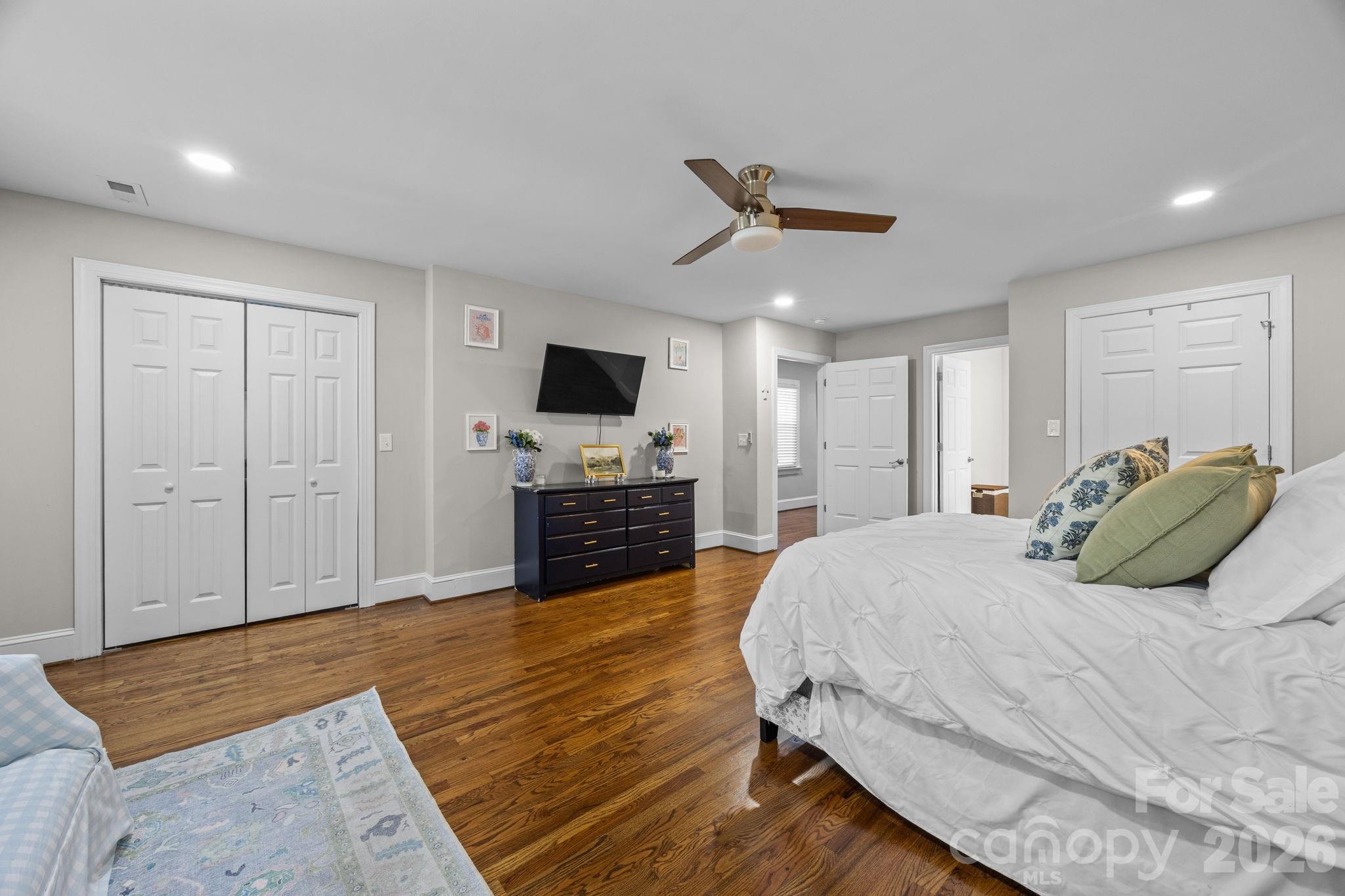 908 Woodhurst Drive, Wesley Chapel, NC - photo 34 of 49