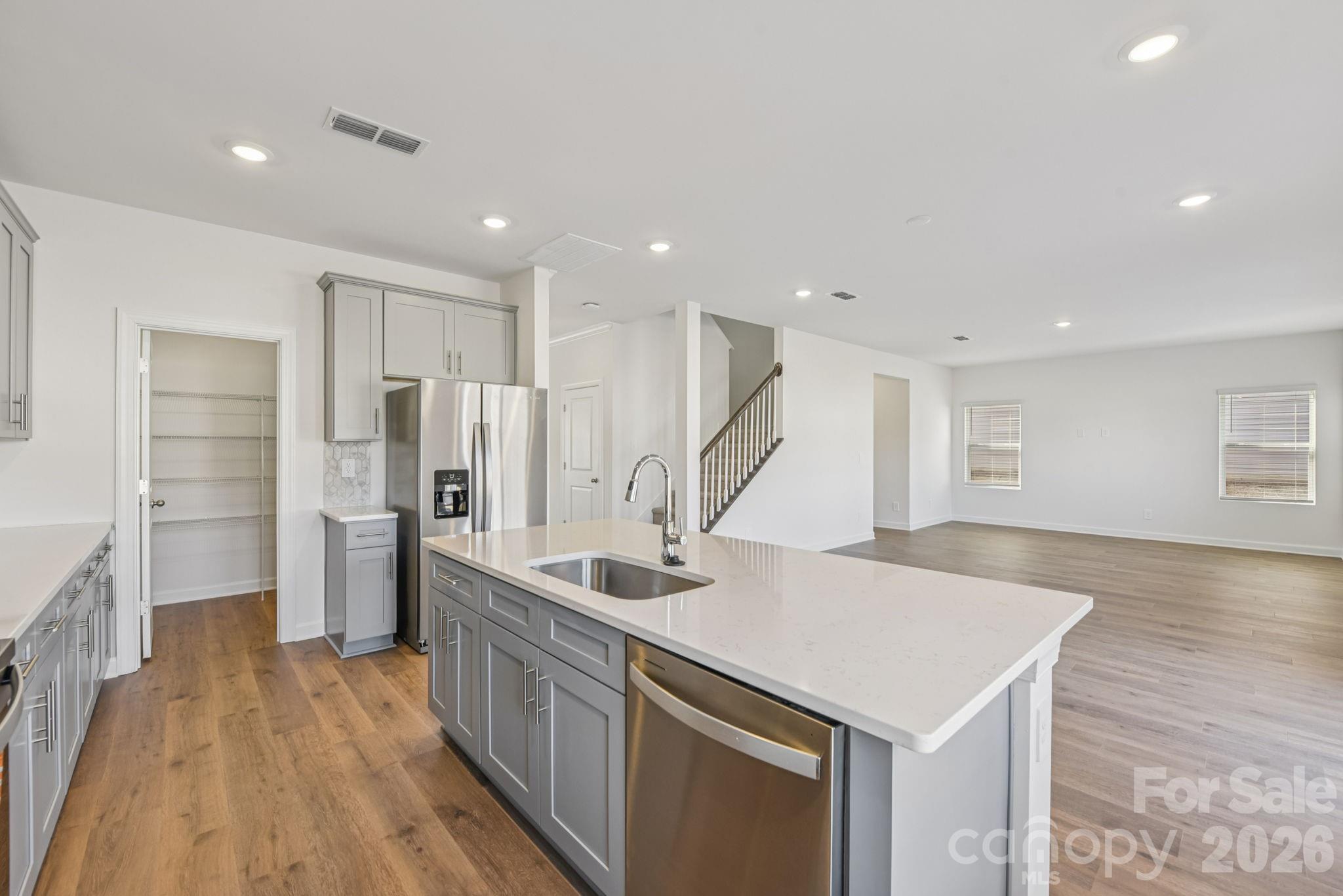 2111 Sunflower Circle, Newton, NC - photo 4 of 25