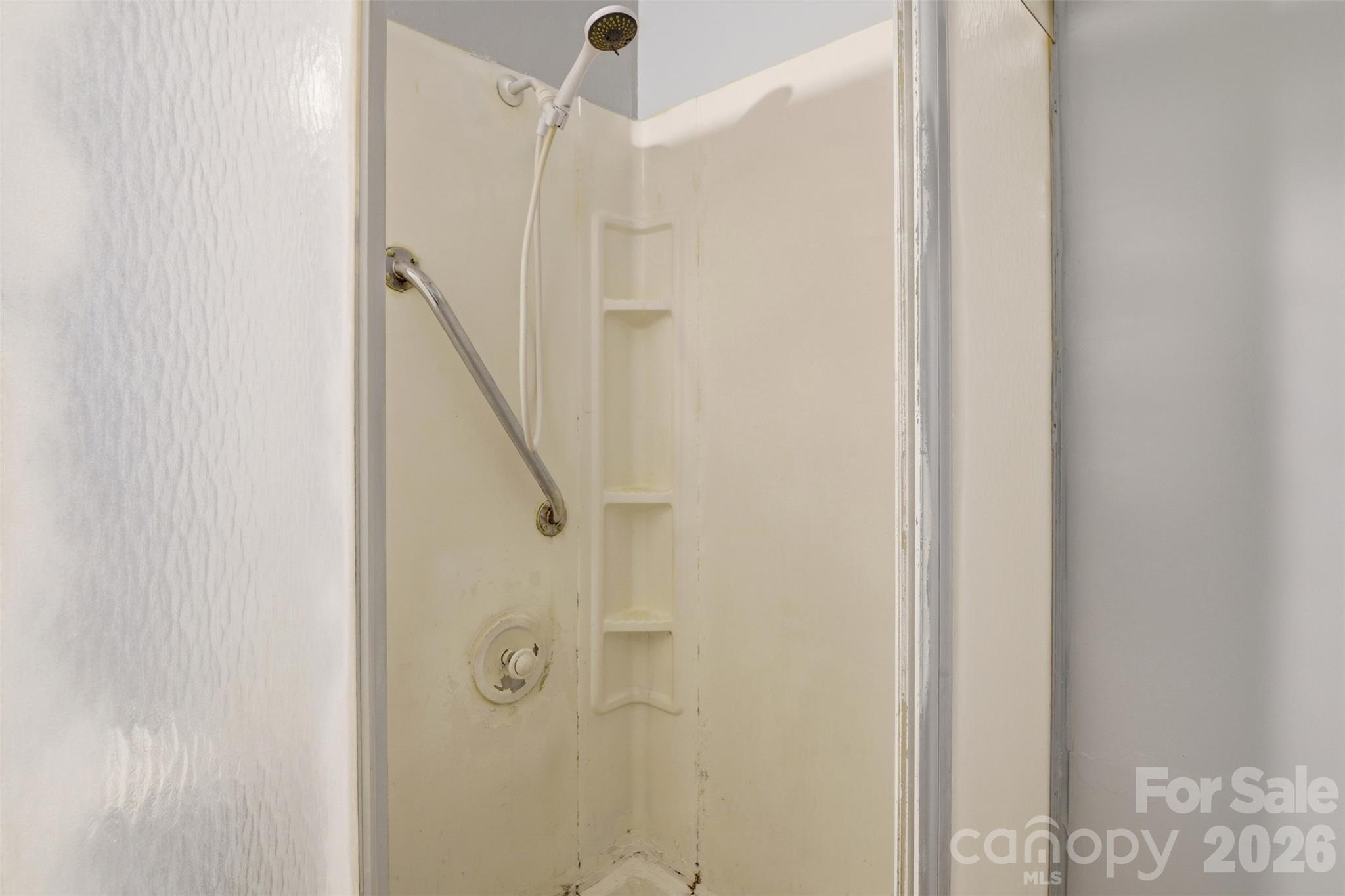 141 Glenwood DriveE, Rock Hill, SC - photo 19 of 26