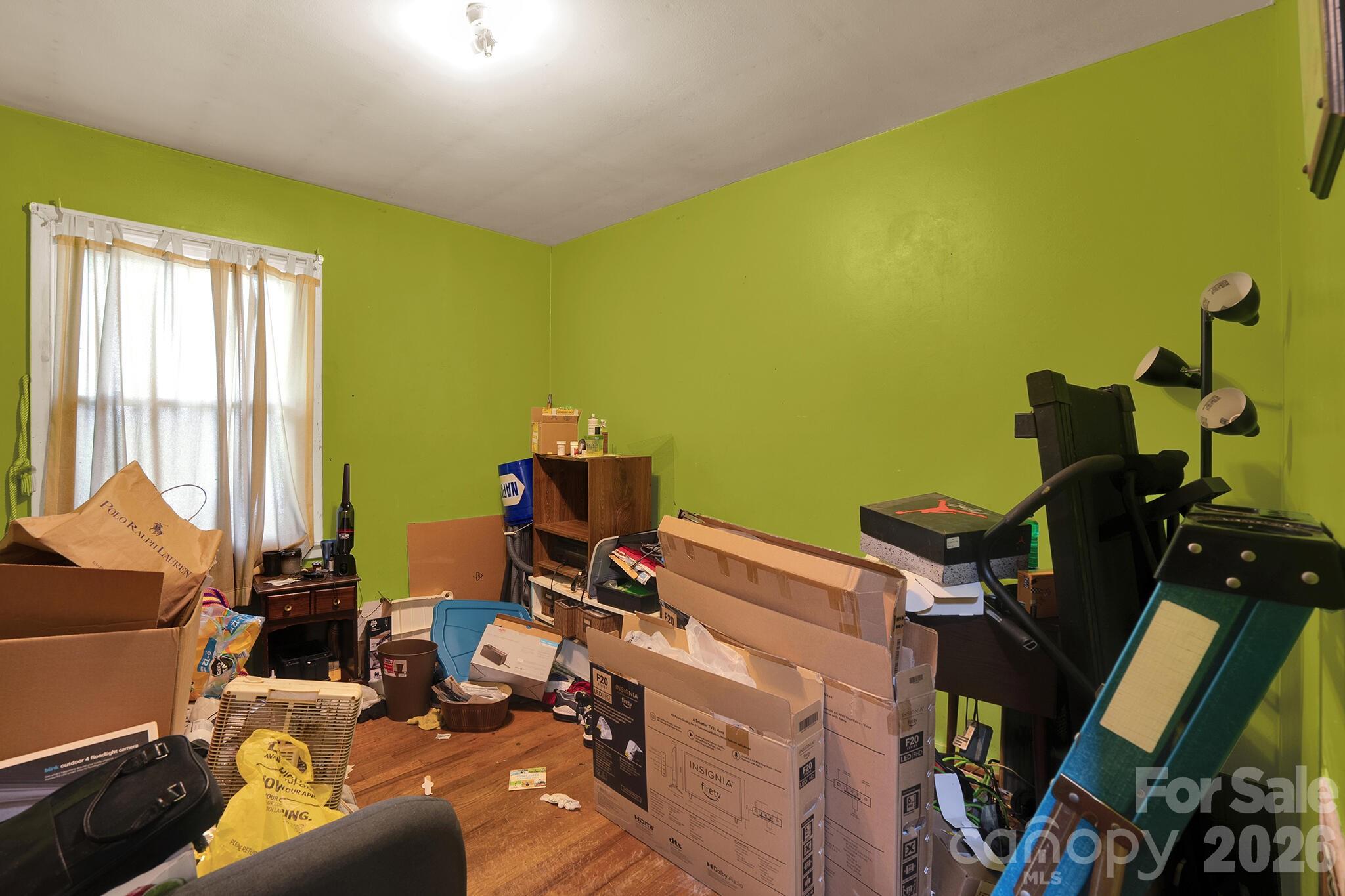Photo 14 of 1616 Mcallister Drive, Charlotte, NC