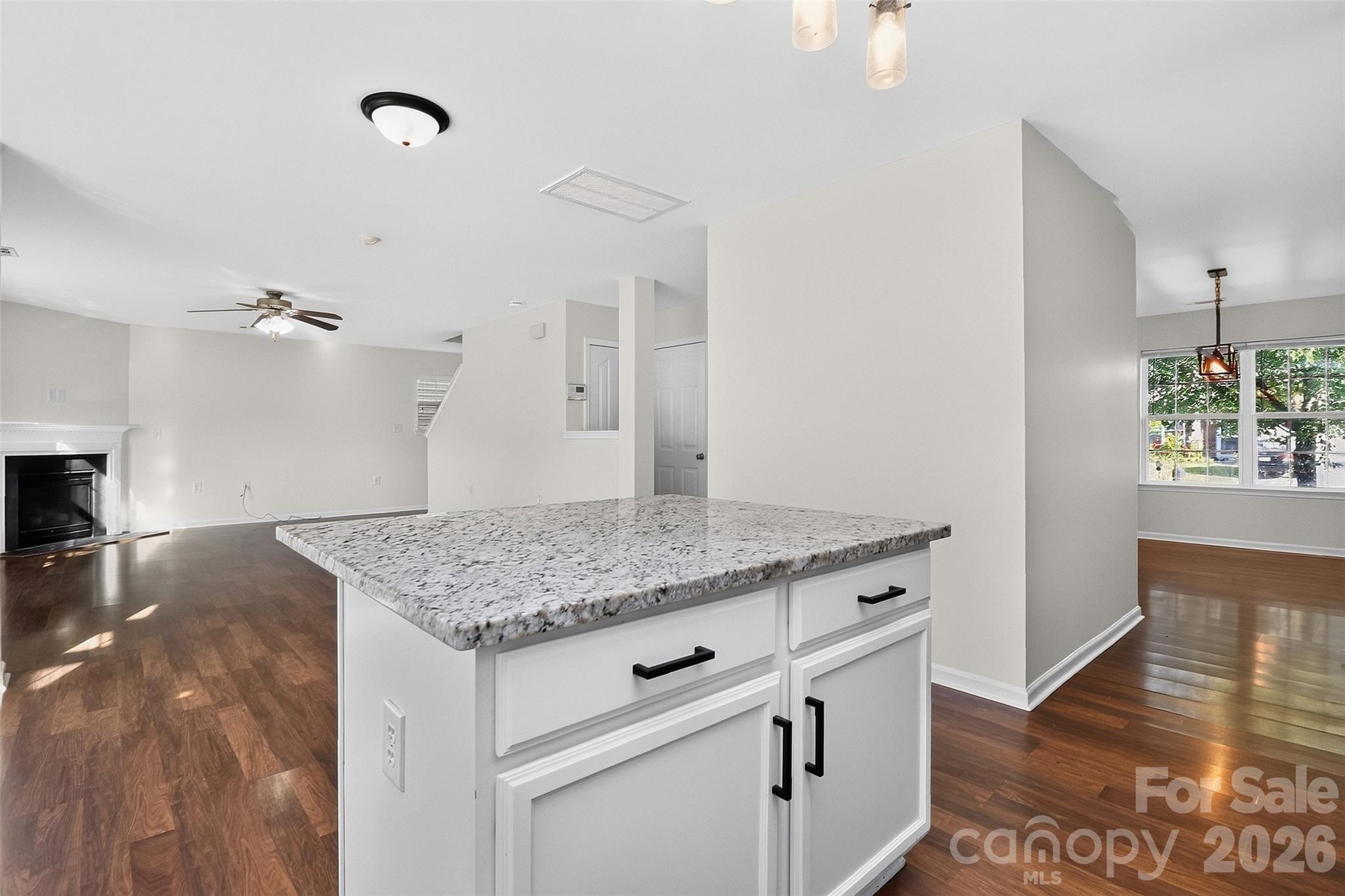 Photo 14 of 2043 Grimley Lane, Fort Mill, SC