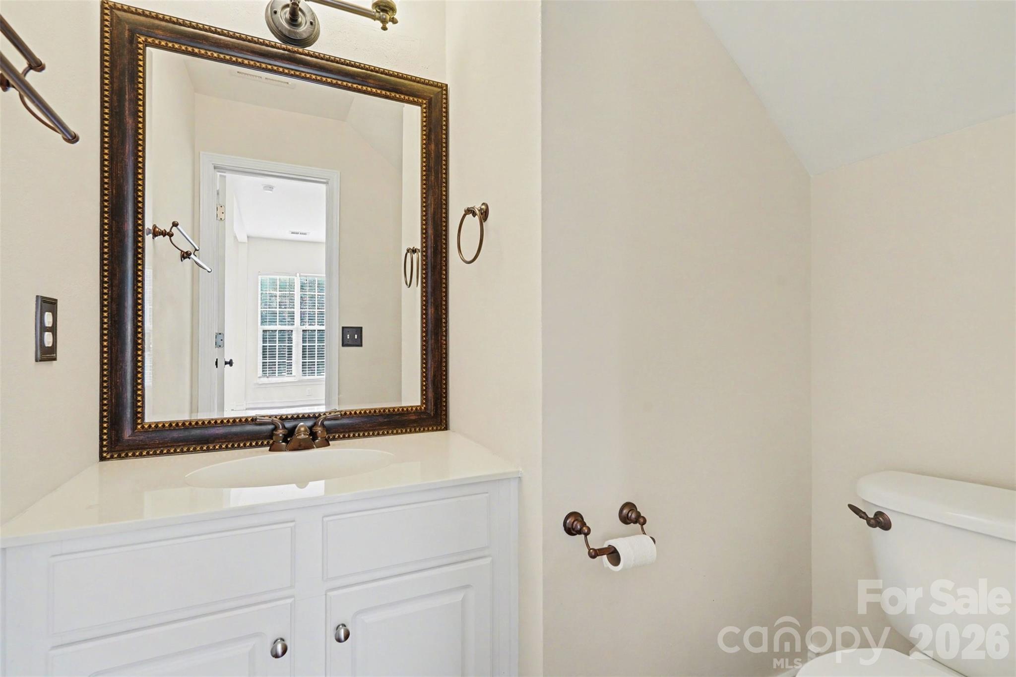 Photo 26 of 8837 Ormeau Drive, Charlotte, NC