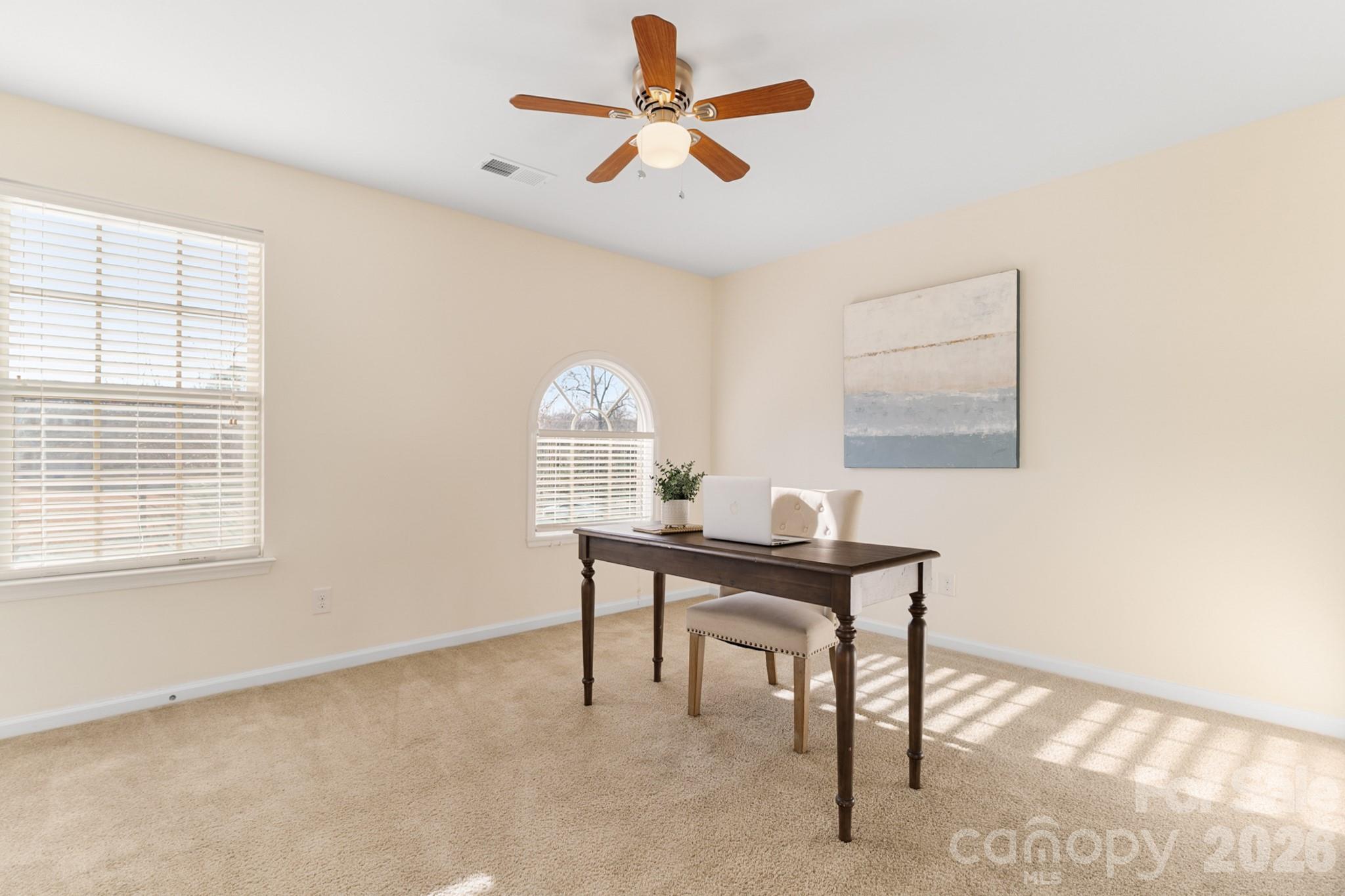 Photo 30 of 3525 Hornets Nest Way, Charlotte, NC