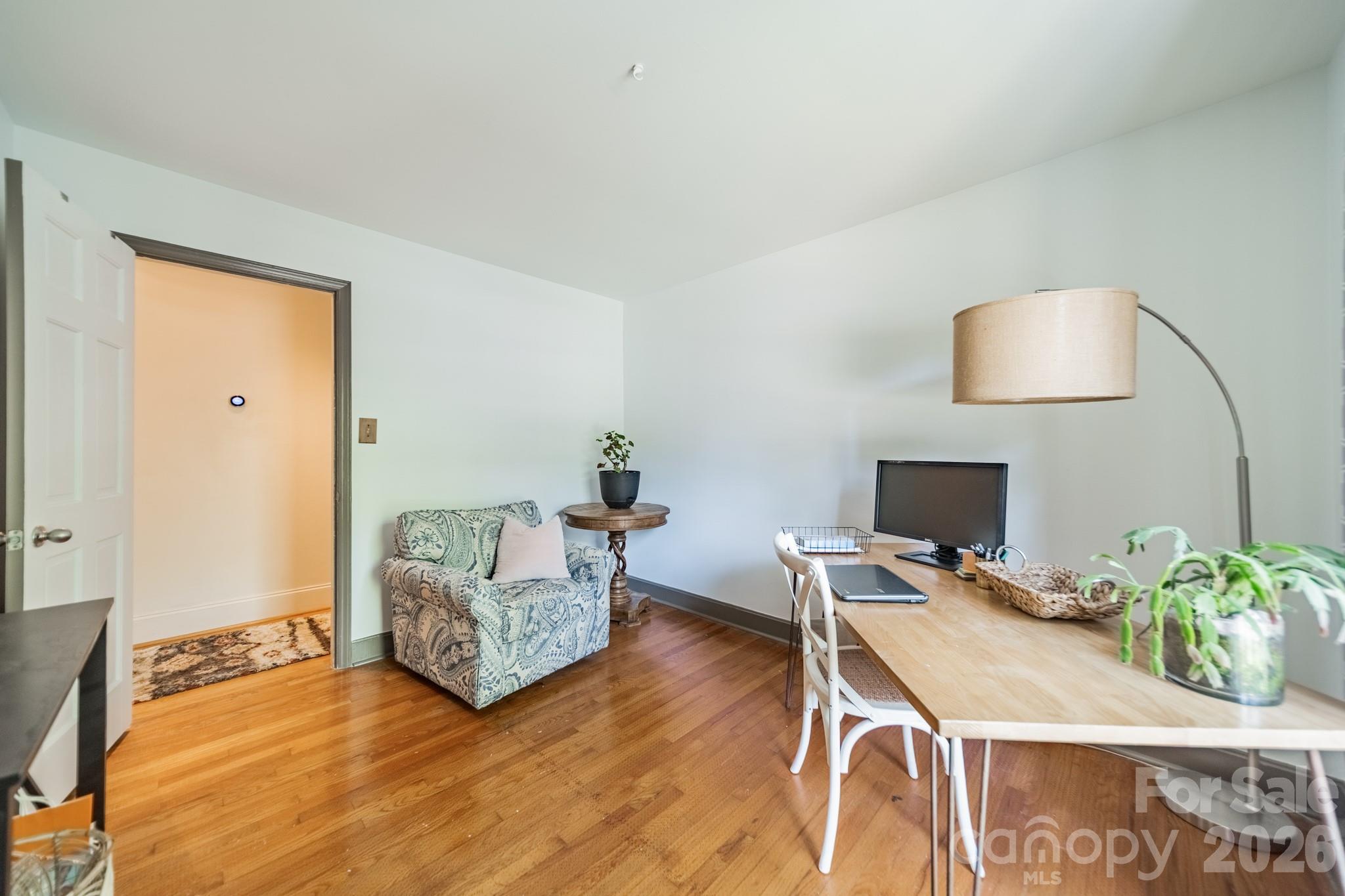 7116 Sherbourne Drive, Charlotte, NC - photo 19 of 25