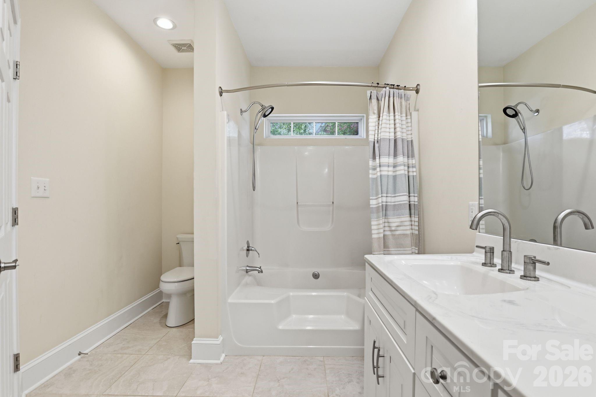 Photo 17 of 2800 Wingfield Place, Charlotte, NC