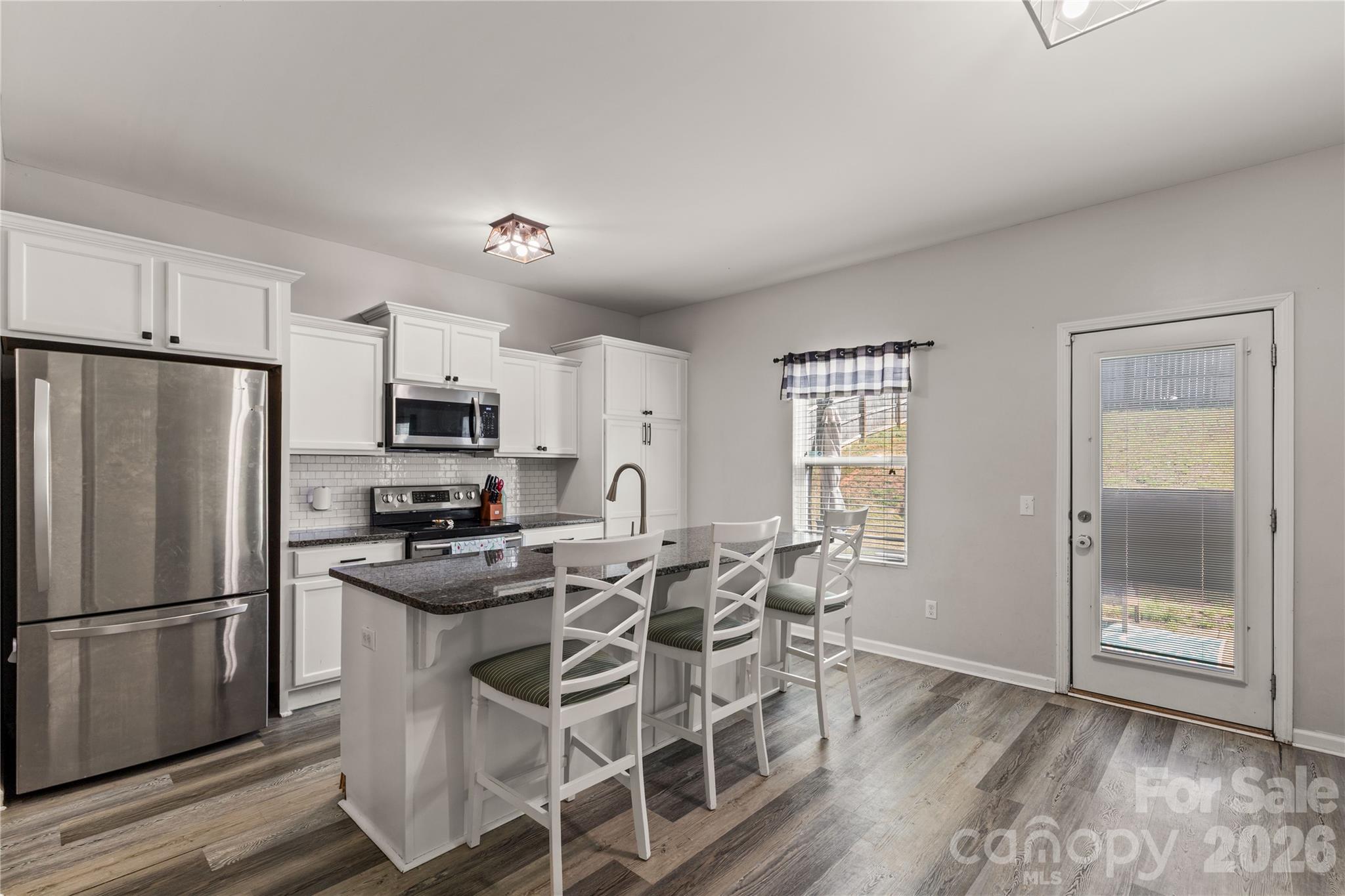 493 Dutch White Drive, Clover, SC - photo 14 of 45