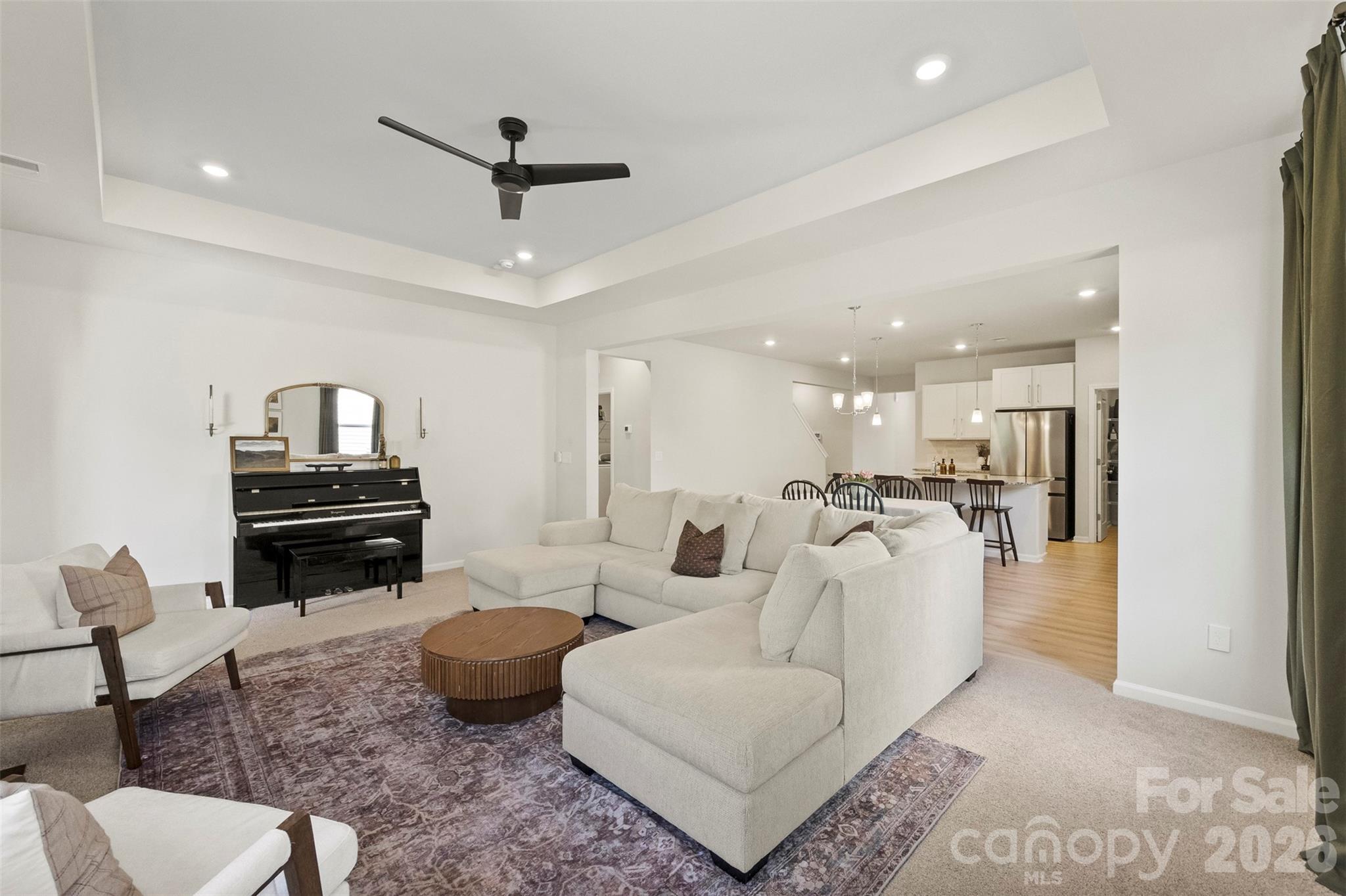 Photo 12 of 3014 Oxtail Court, Rock Hill, SC