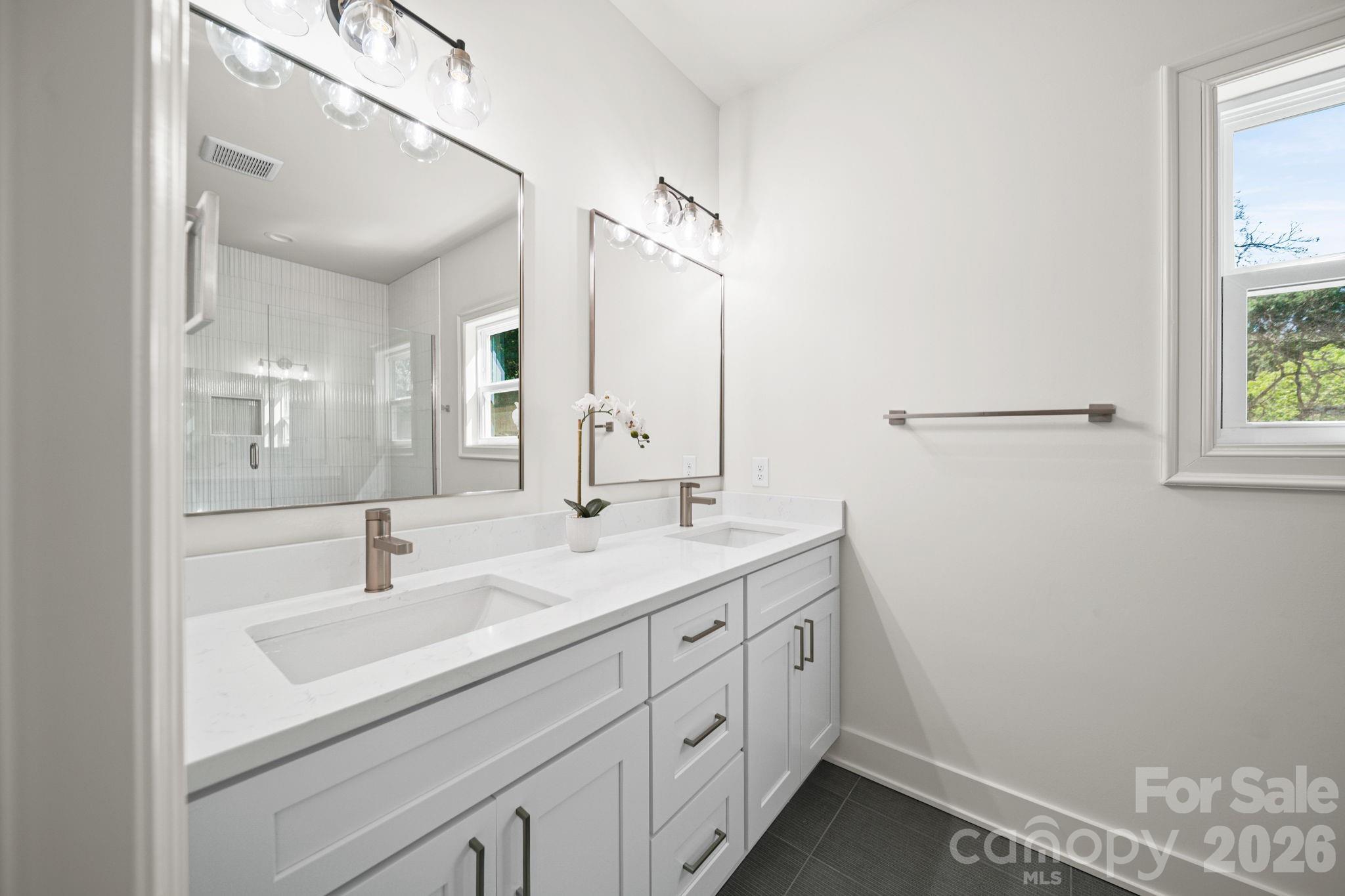 1701 Byrum Street, Charlotte, NC - photo 19 of 33