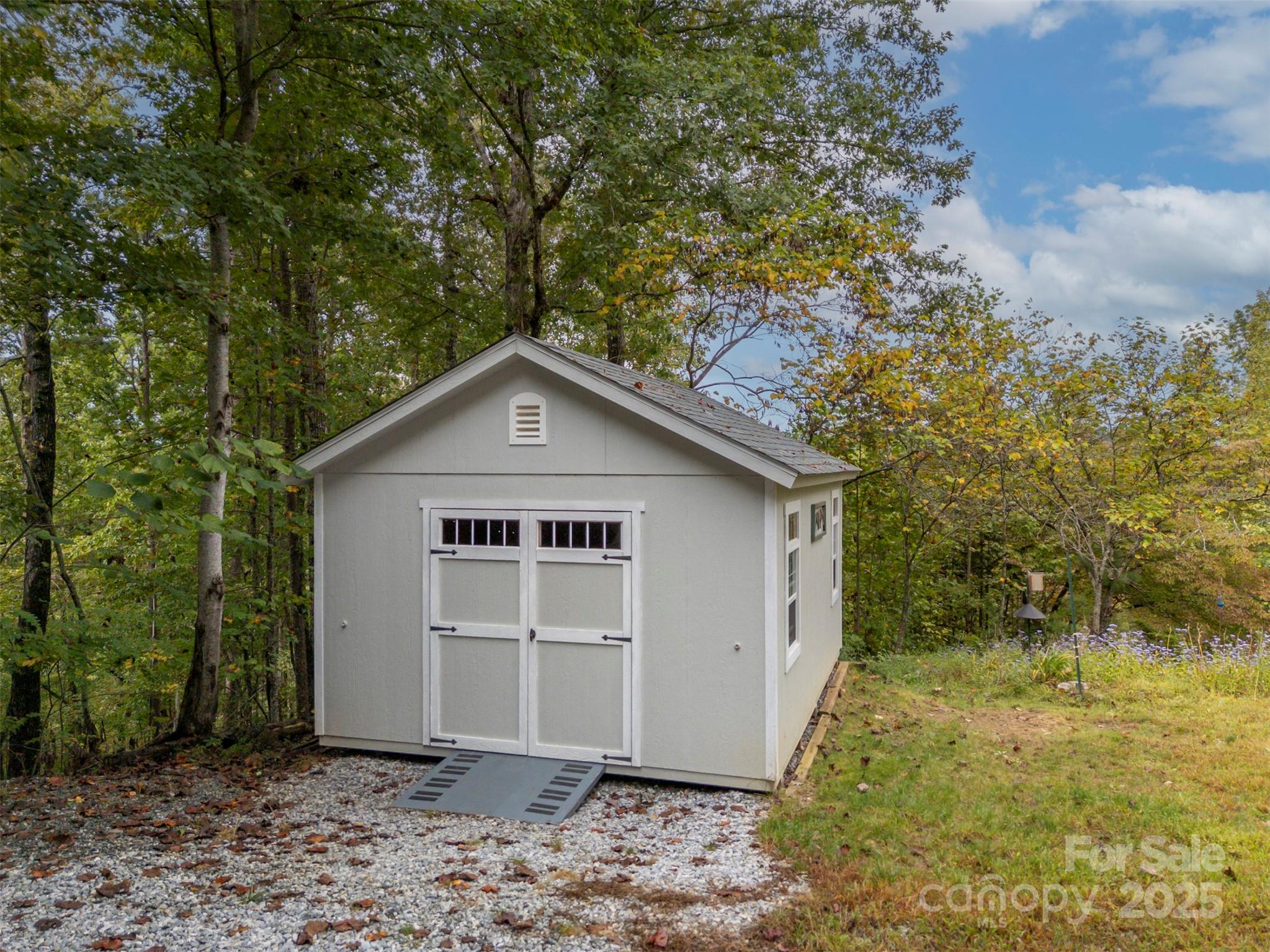 167 Balfour Drive, Rutherfordton, NC - photo 42 of 49