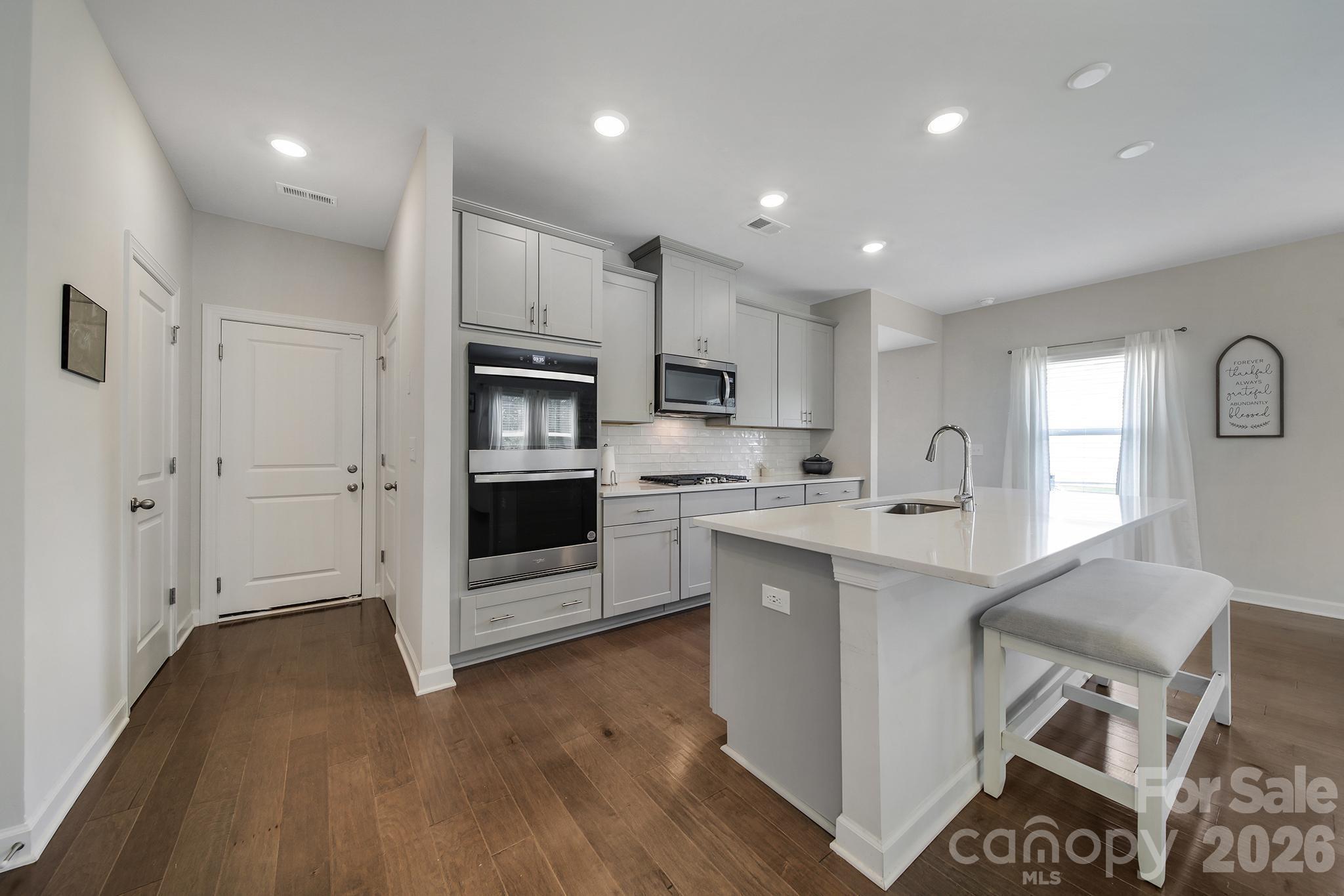 Photo 6 of 660 Citriadora Street, Fort Mill, SC
