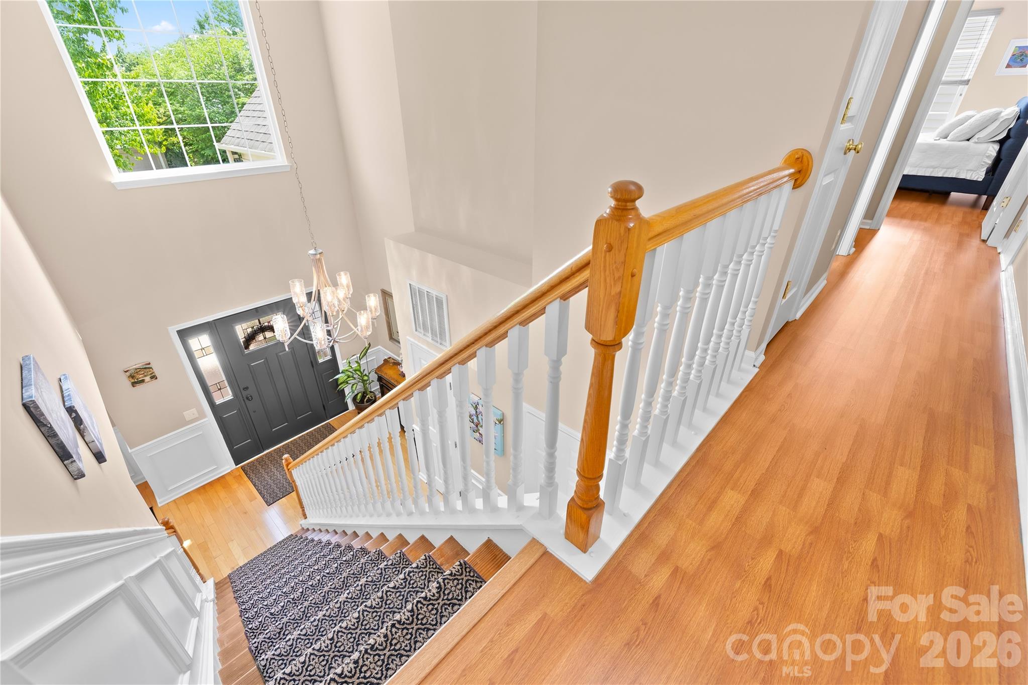 Photo 22 of 8719 Fieldcroft Drive, Charlotte, NC