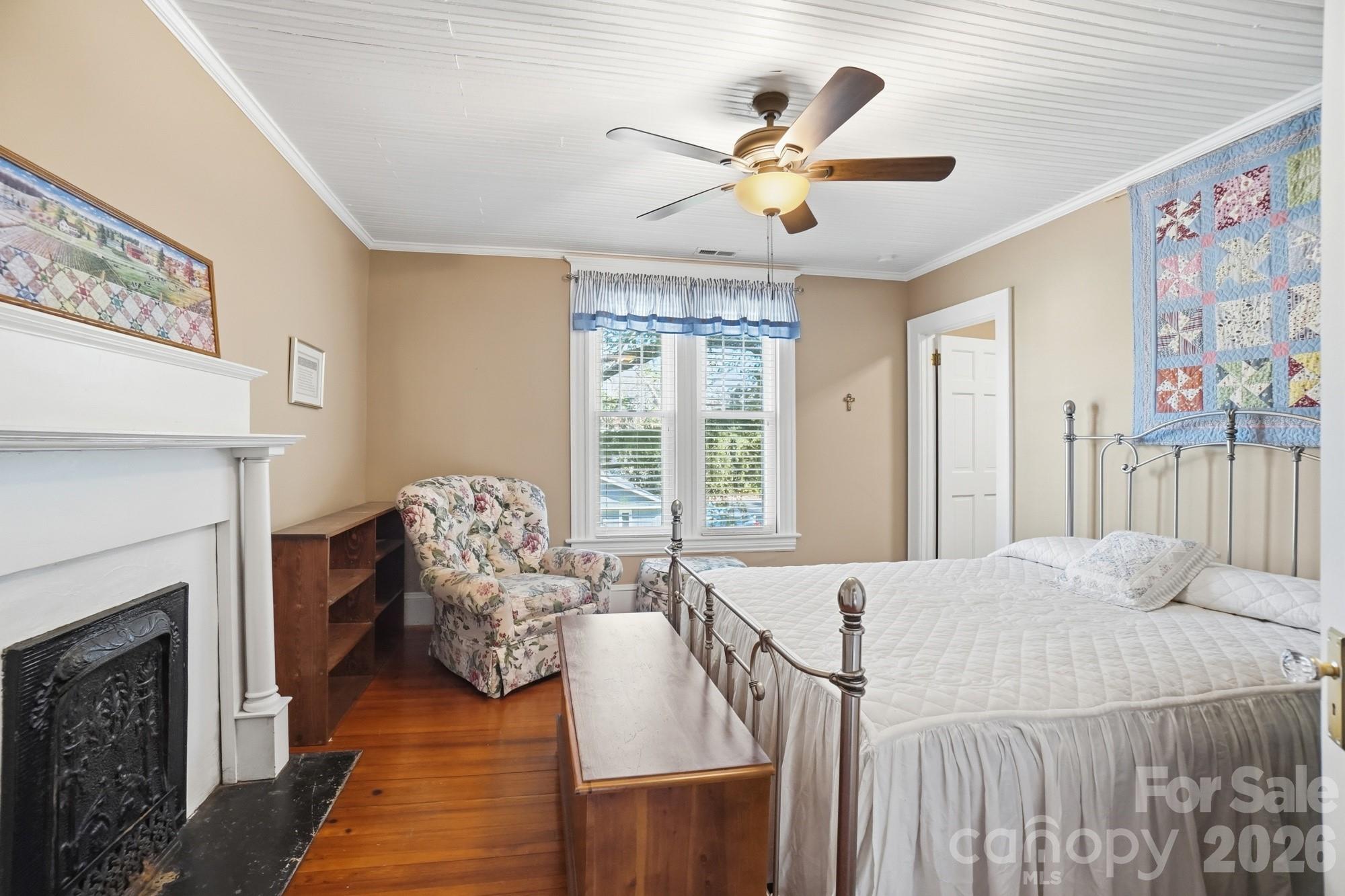 502 S South Street, Gastonia, NC - photo 36 of 48