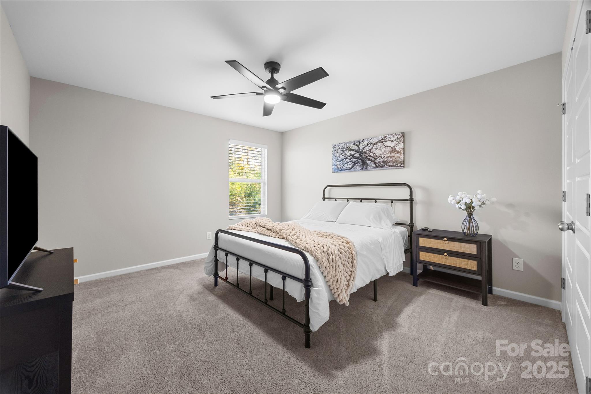 1140 Streamside Lane, York, SC - photo 24 of 34