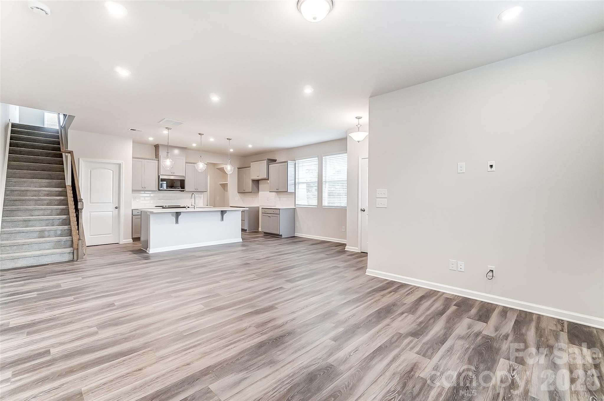 Photo 18 of 3812 Cheyney Park Drive, Charlotte, NC