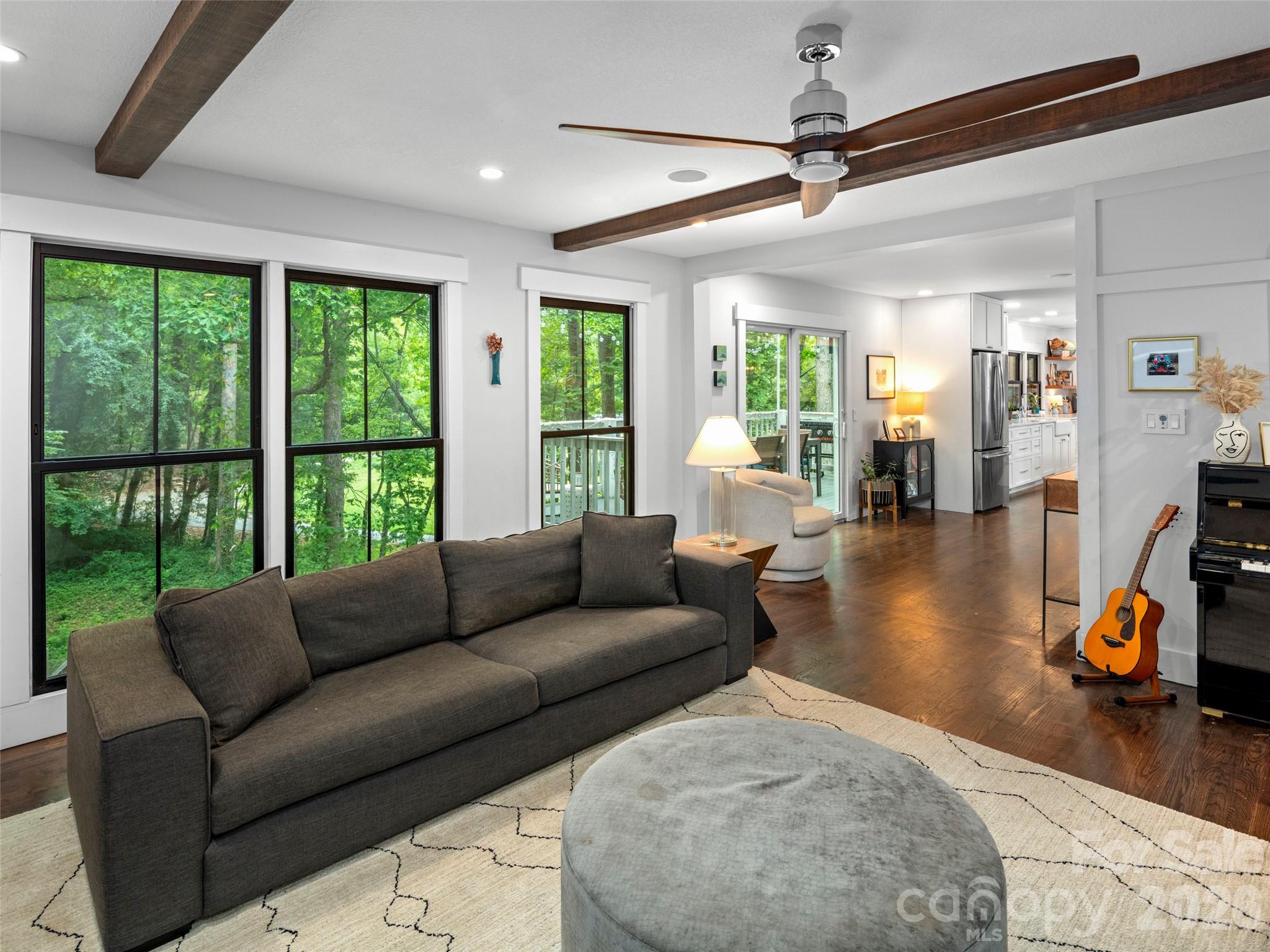 1130 New Castle Court, Asheville, NC - photo 14 of 36