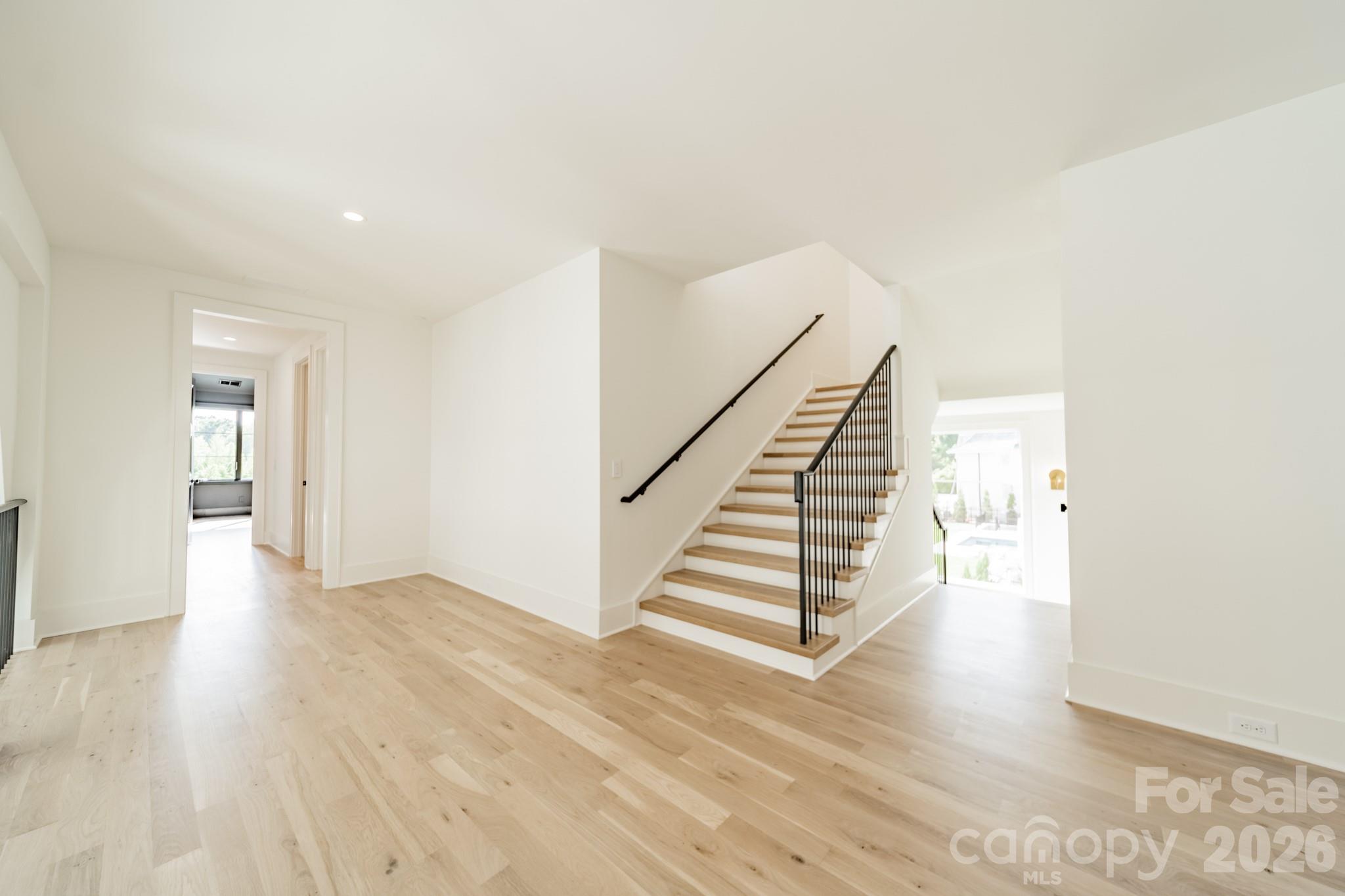 Photo 46 of 8022 Litaker Manor Court, Charlotte, NC