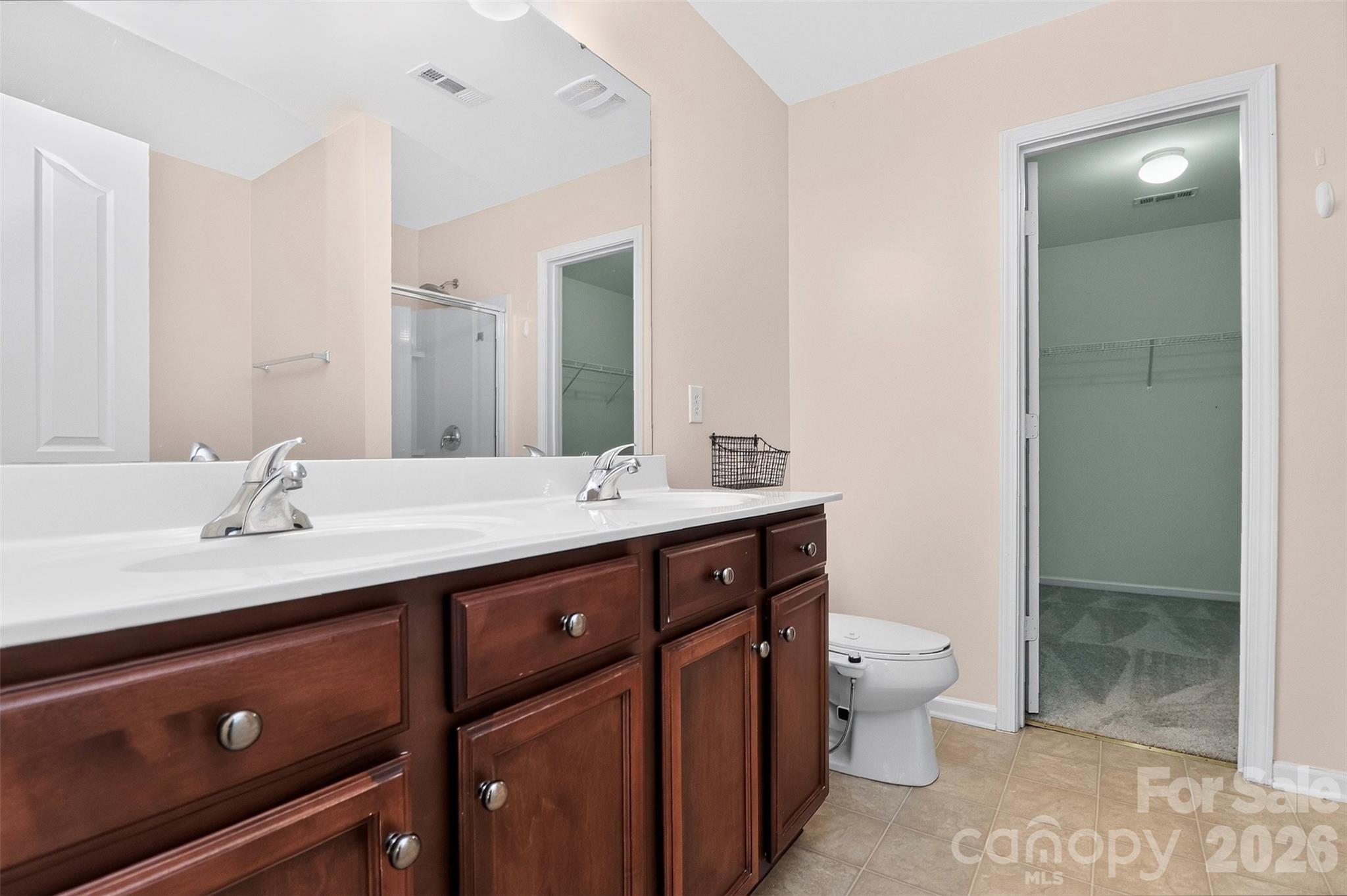 Photo 26 of 2043 Grimley Lane, Fort Mill, SC