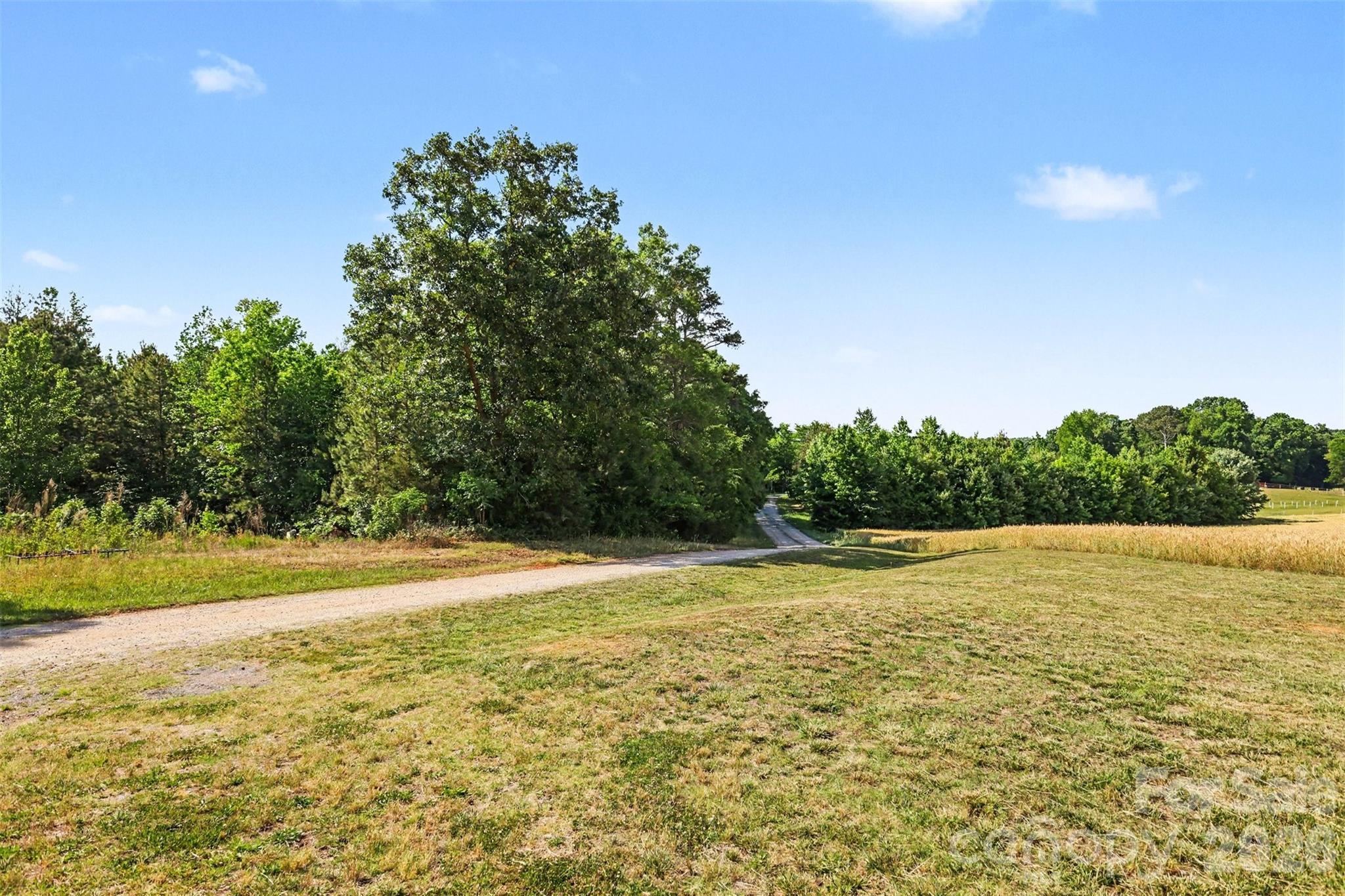 6710 Effie Whitley Road, Monroe, NC - photo 16 of 49