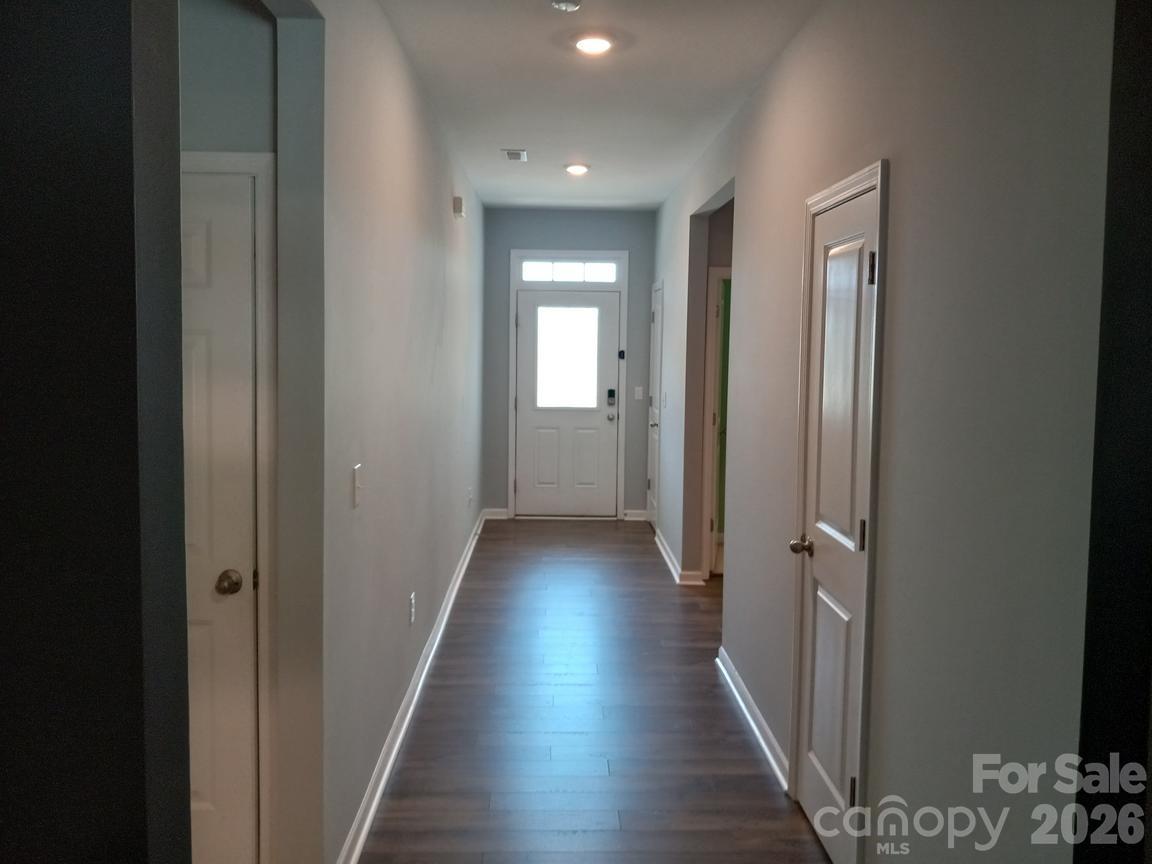 Photo 24 of 5108 Briscoe Drive, Charlotte, NC