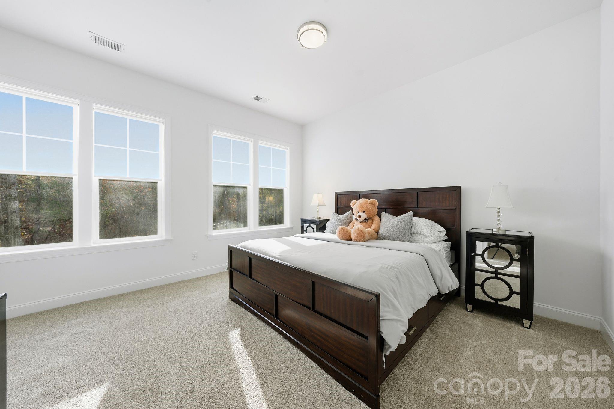Photo 39 of 16515 Munson Hill Road, Charlotte, NC