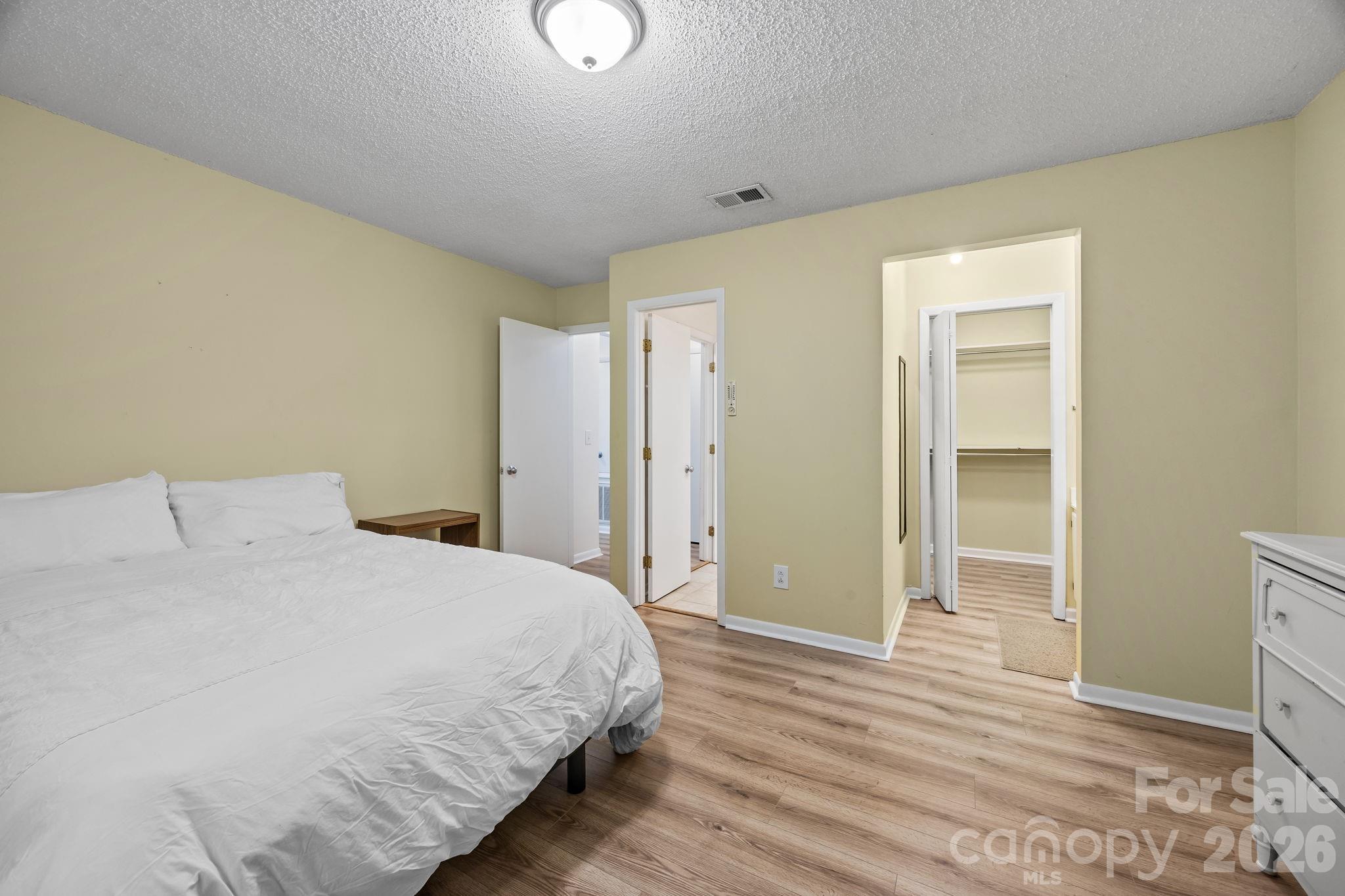 Photo 13 of 1057 Sardis Cove Drive, Charlotte, NC