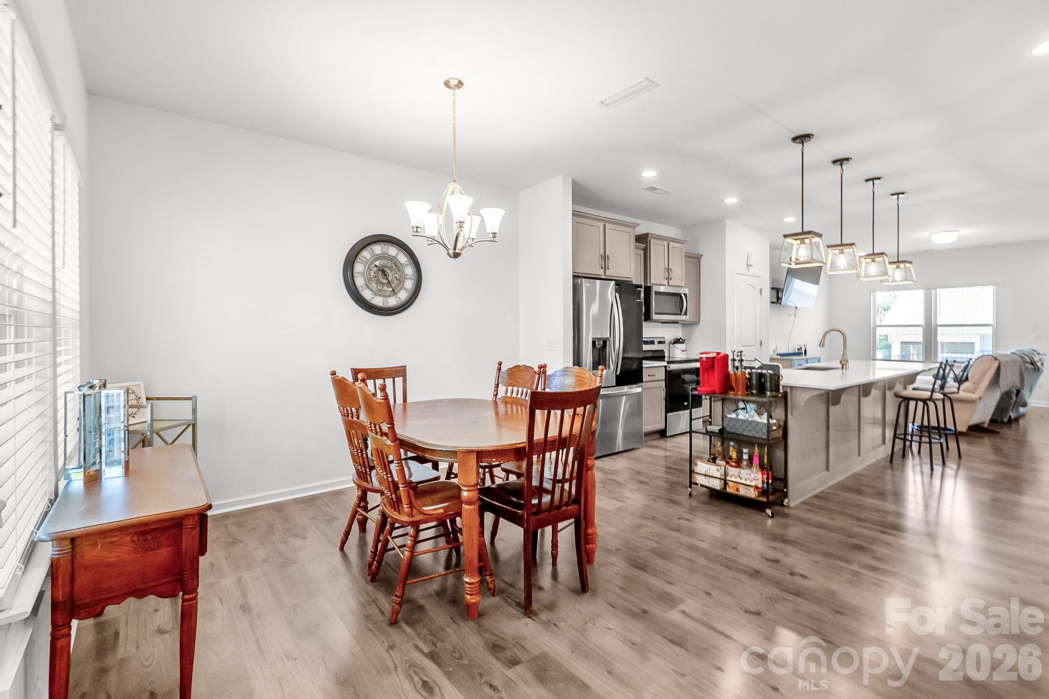 Photo 3 of 60103 Blue Bird Lane, Lancaster, SC