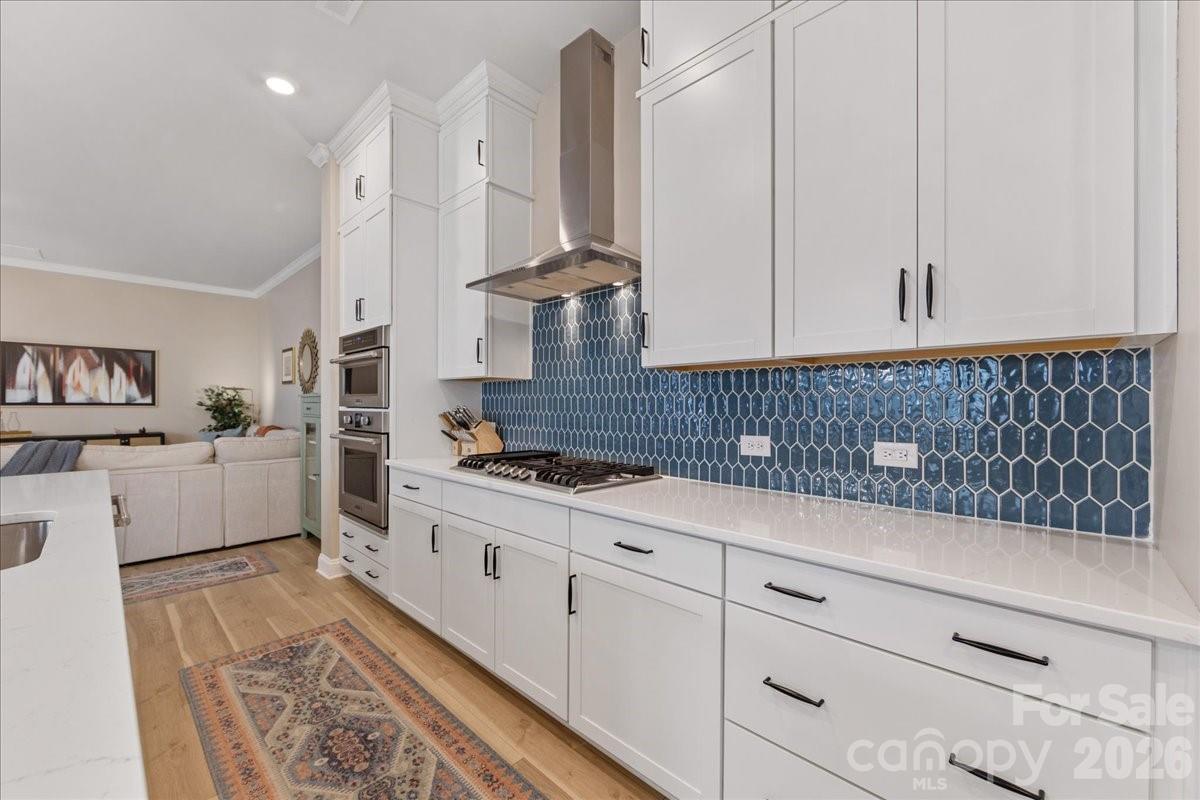 1241 Drummond Avenue, Charlotte, NC - photo 9 of 49