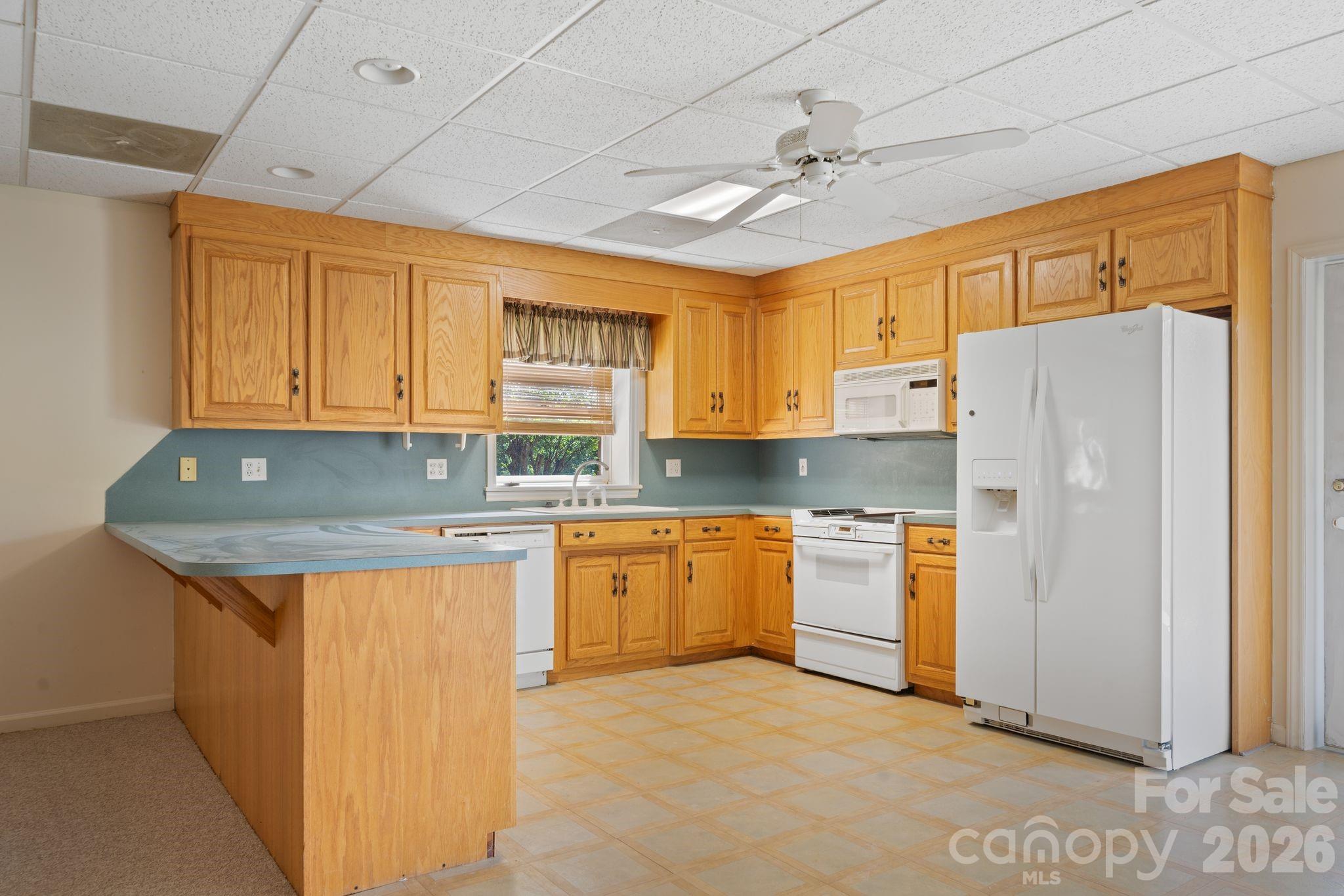 3381 Elaine Avenue, Lincolnton, NC - photo 26 of 35