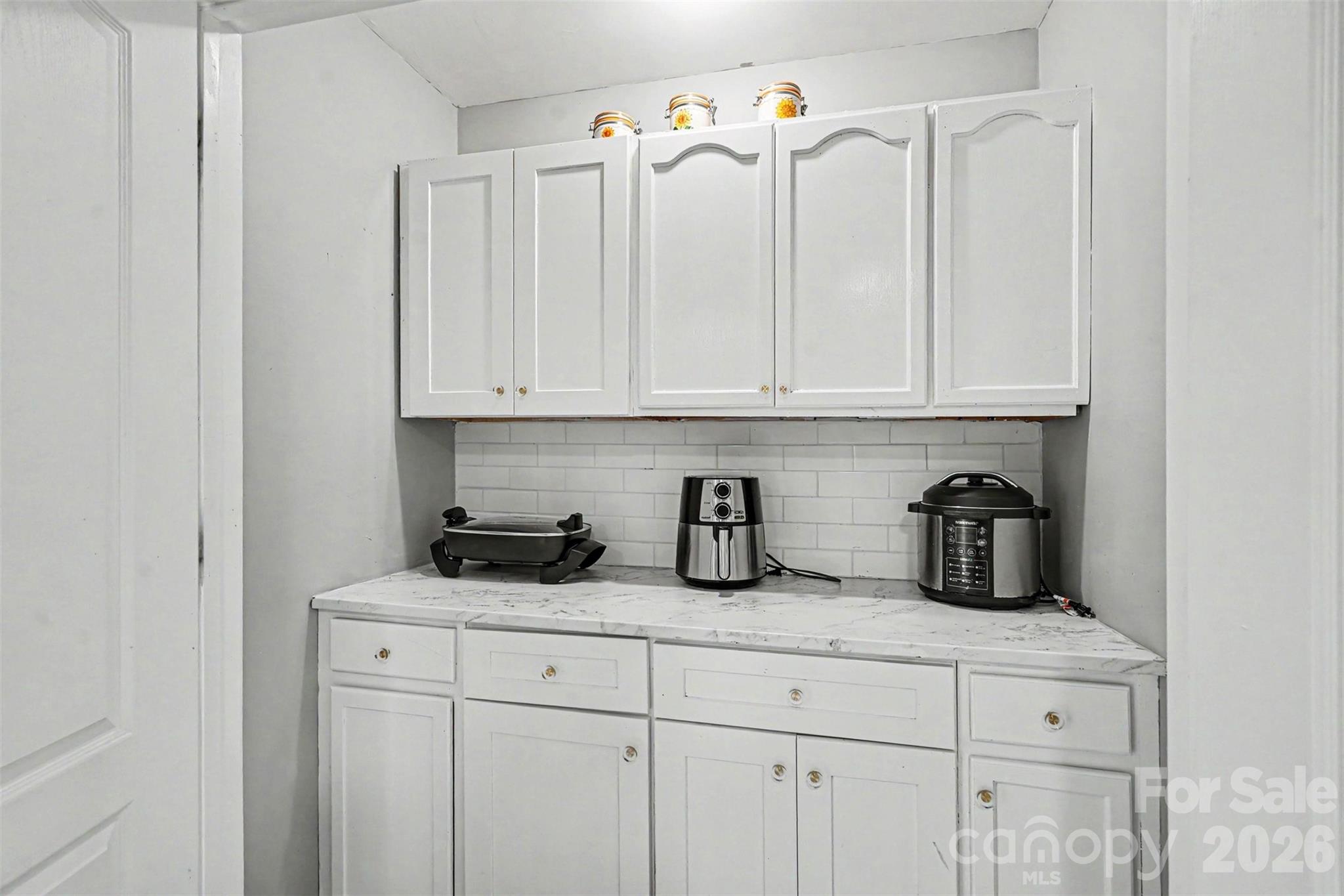 Photo 6 of 2155 Culp Farms Drive, Fort Mill, SC