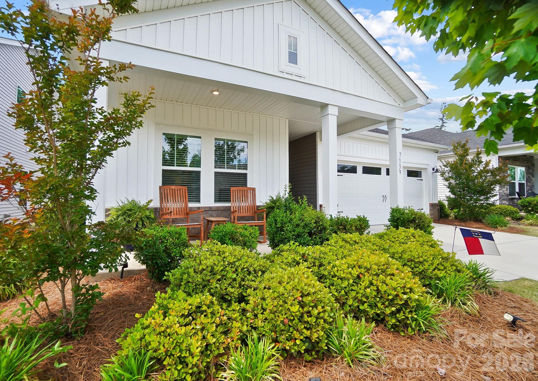 7139 Yardley Street, Gastonia, NC - photo 3 of 49