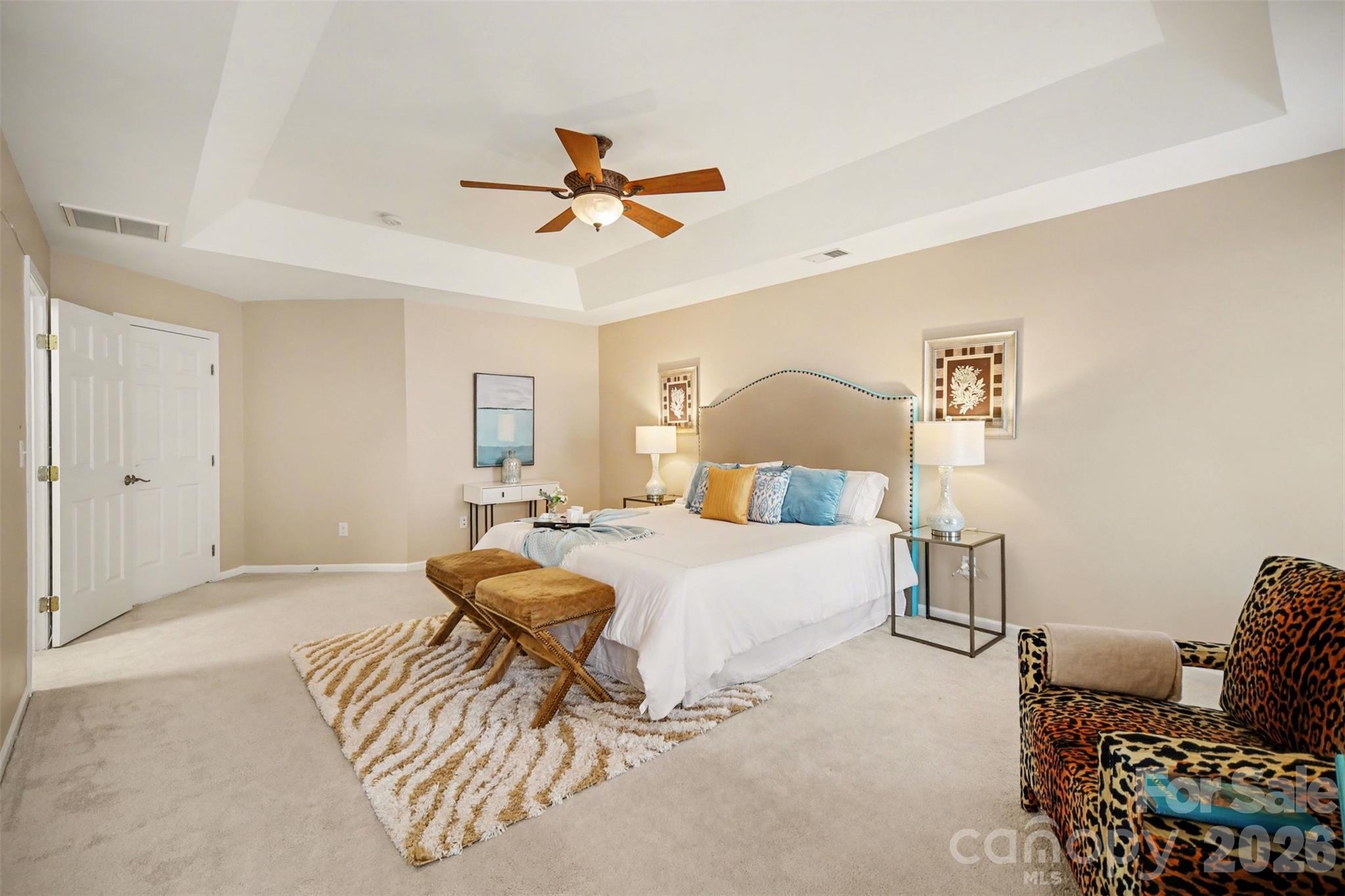 Photo 22 of 15548 Donnington Drive, Charlotte, NC