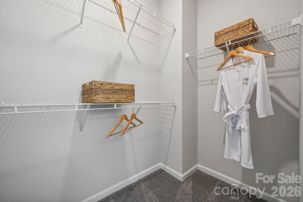 207 Silver Fleet Drive, Indian Trail, NC - photo 17 of 30