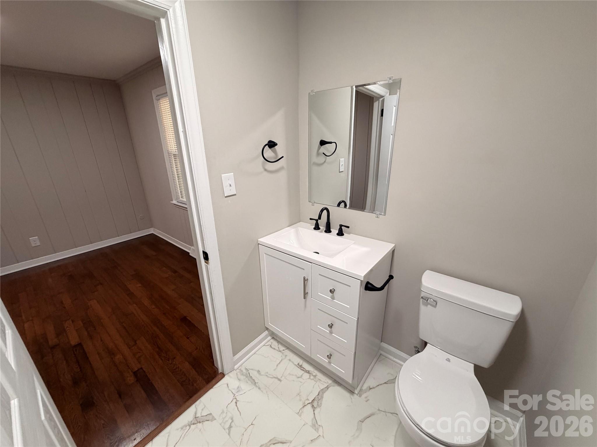 2854 Burbank Drive, Charlotte, NC - photo 15 of 18