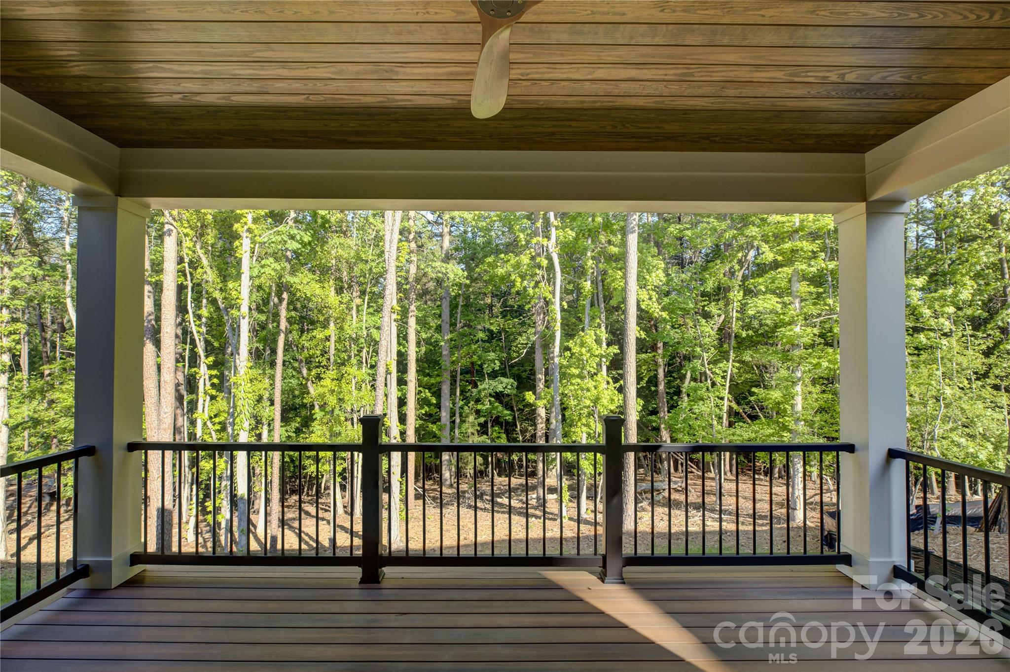 Photo 16 of 18210 Kalabash Road, Charlotte, NC