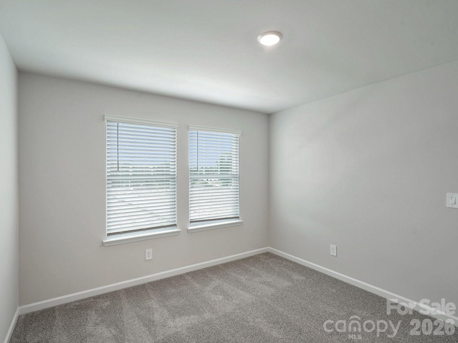 7263 Yardley Street, Gastonia, NC - photo 12 of 16