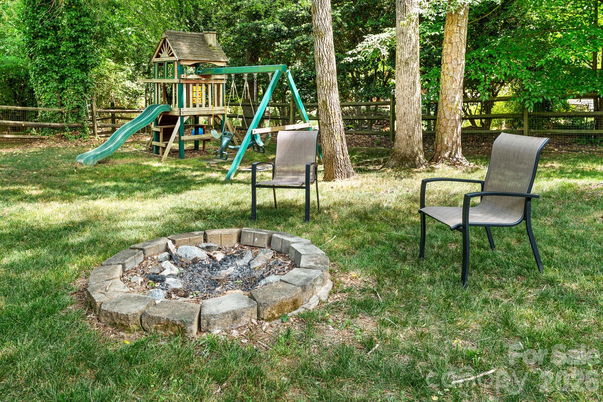 Photo 42 of 8700 Lorraine Drive, Charlotte, NC