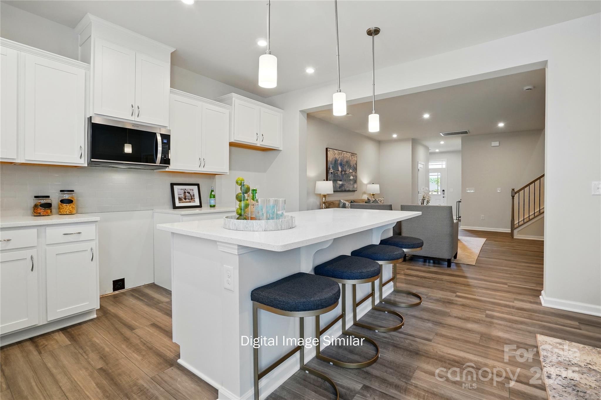 Photo 12 of 7014 Hodges Meadow Lane, Charlotte, NC