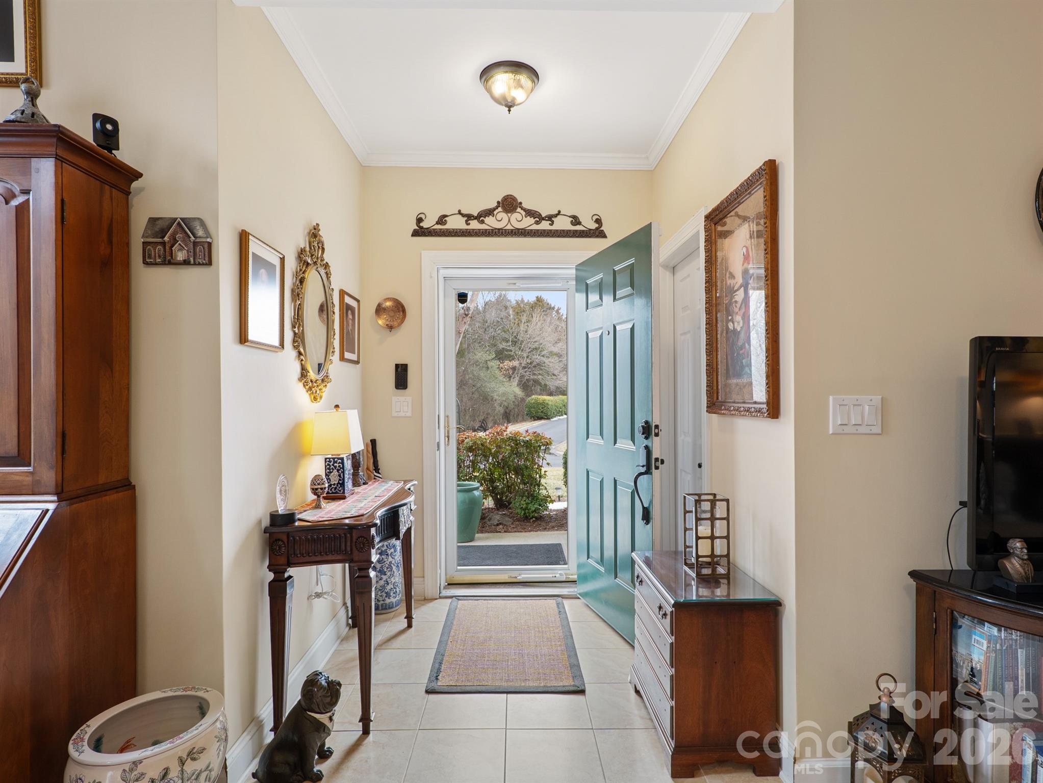 Photo 17 of 8515 Kilty Court, Charlotte, NC