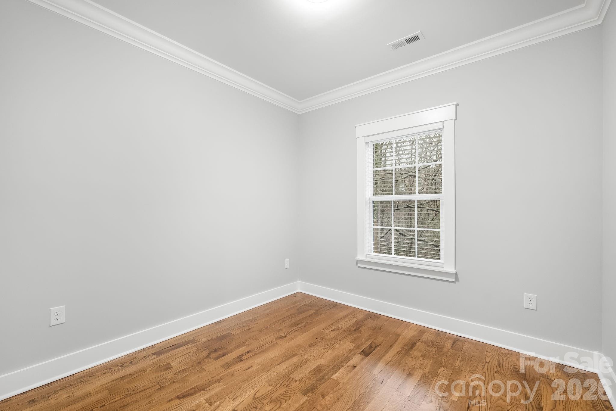 Photo 16 of 2302 Jordi Way, Charlotte, NC
