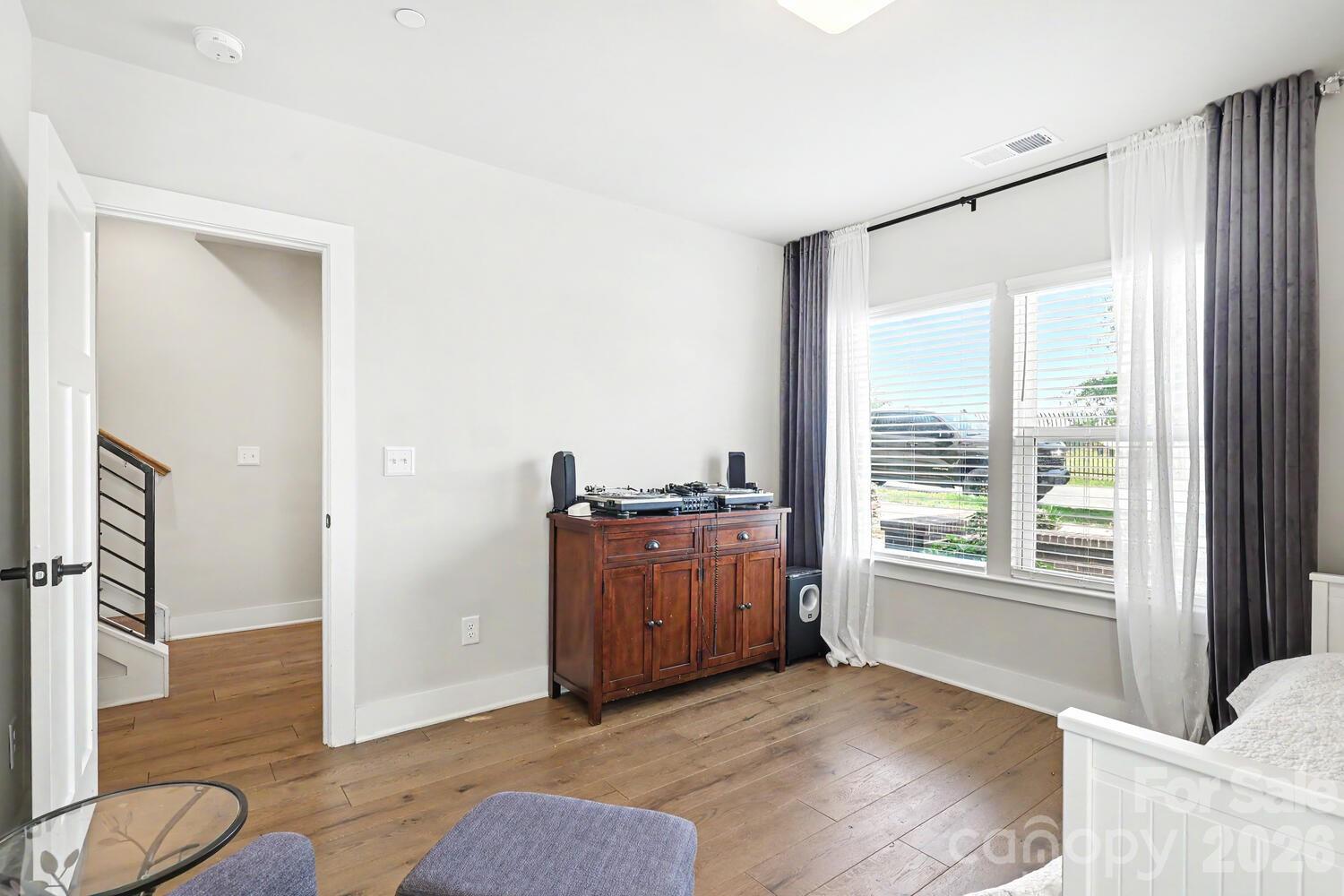 Photo 31 of 2032 Bryant Park Drive, Charlotte, NC