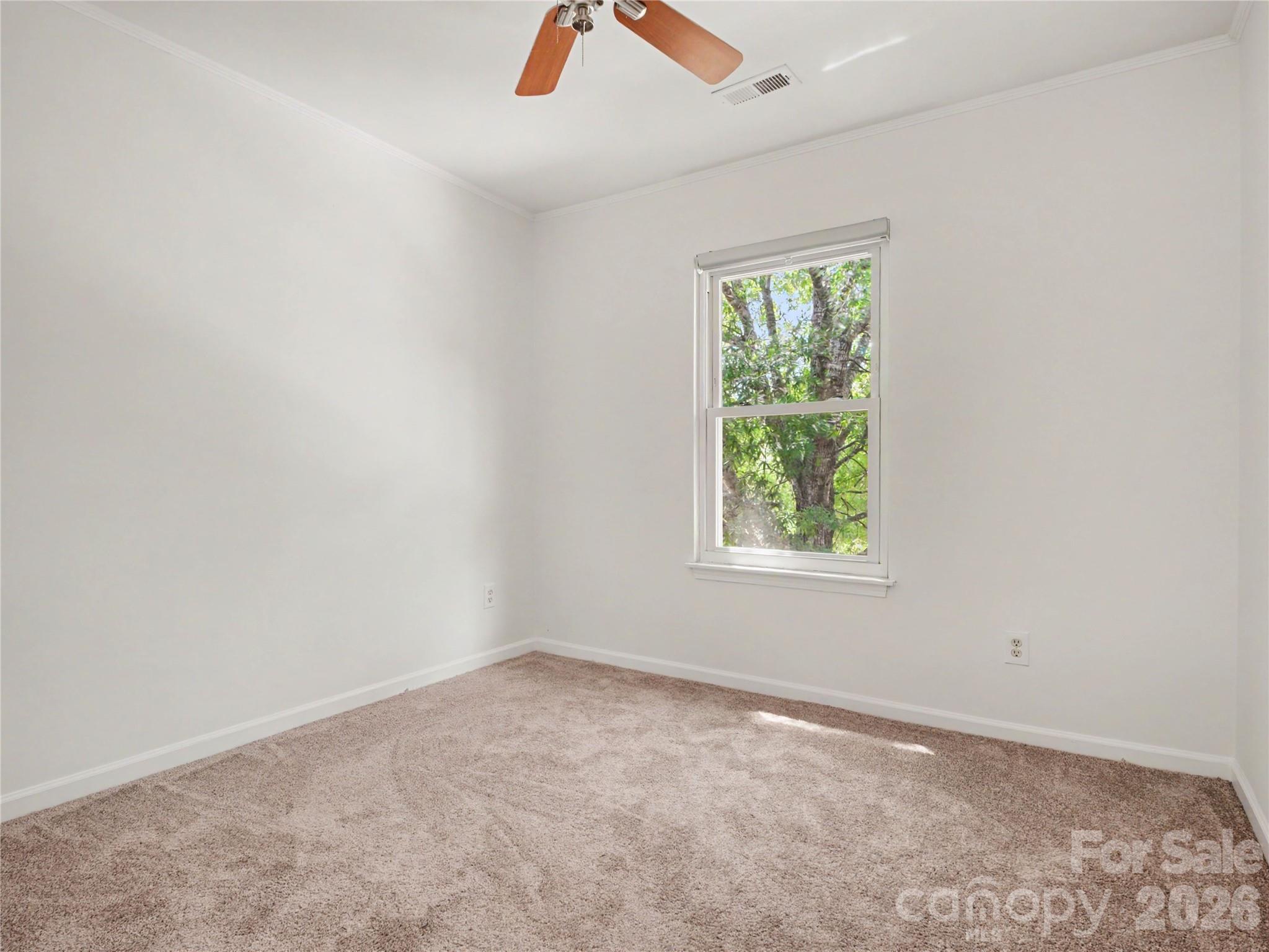 Photo 29 of 12313 Carolina Crossing Drive, Charlotte, NC