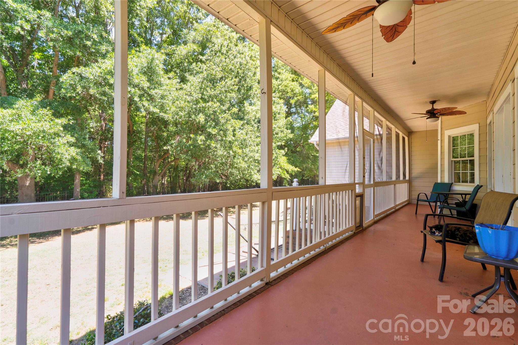 103 Whitetail Drive, Shelby, NC - photo 24 of 27