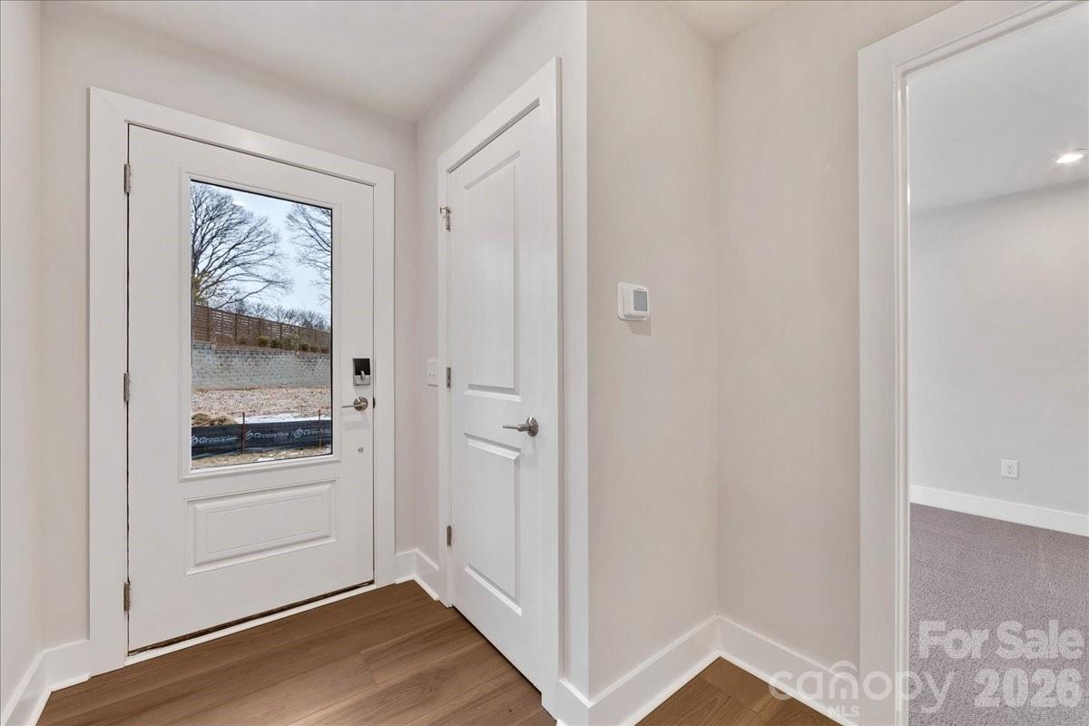 Photo 3 of 6016 Pivot Court, Charlotte, NC