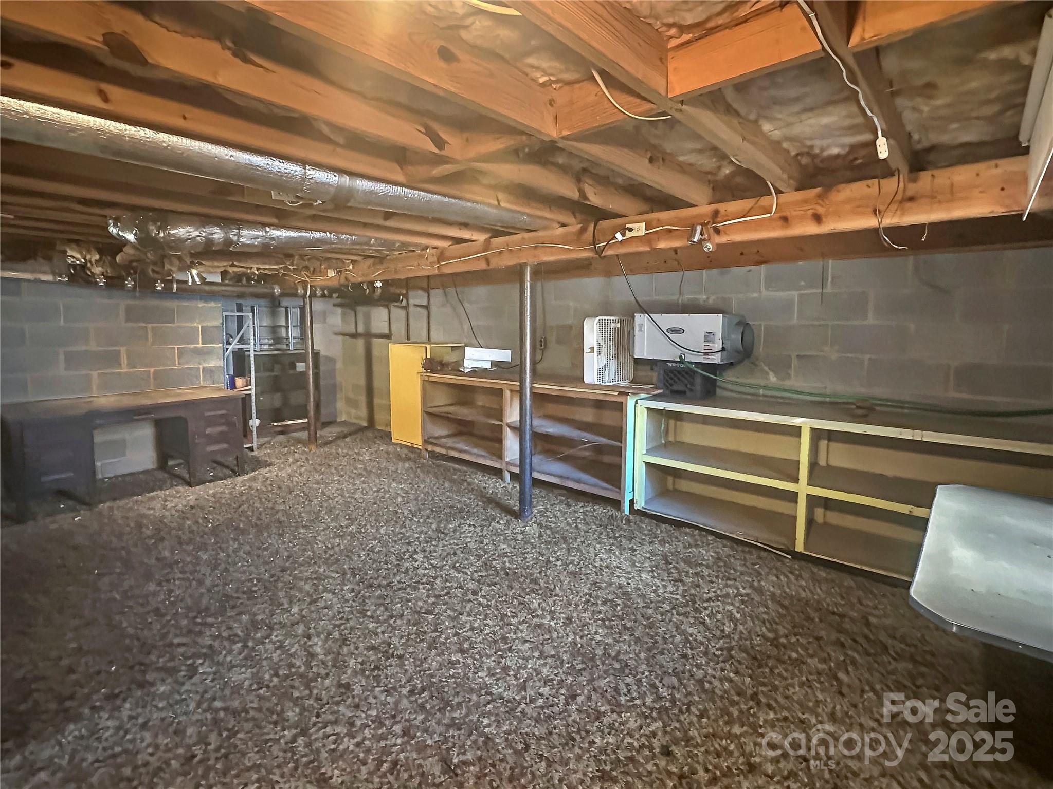 812 Hill Street, Shelby, NC - photo 31 of 33