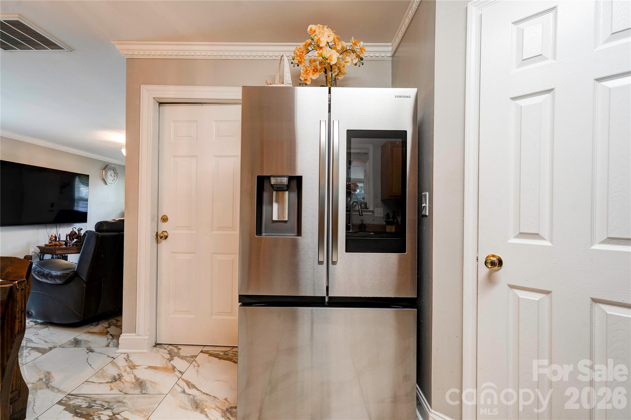 Photo 19 of 9336 Dewey Drive, Charlotte, NC