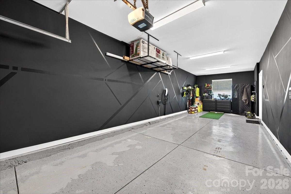 7017 Loso Commons Way, Charlotte, NC - photo 47 of 49